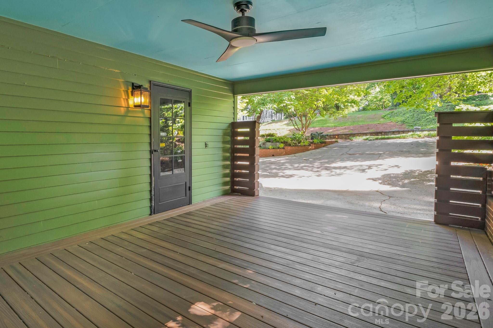 1715 Buena Vista Road, Winston Salem, NC - photo 48 of 49