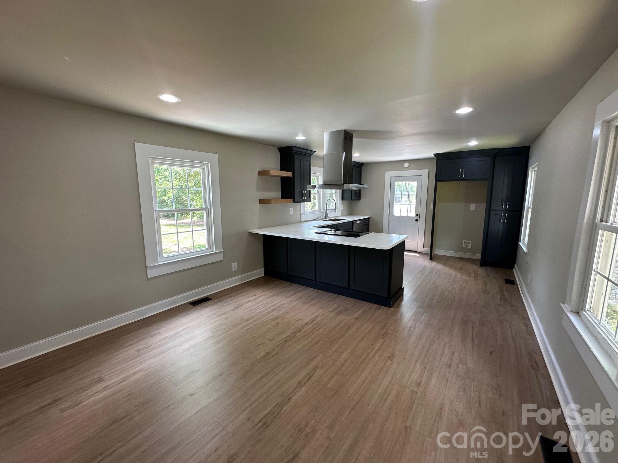 358 N Green River Road, Gaffney, SC - photo 13 of 32