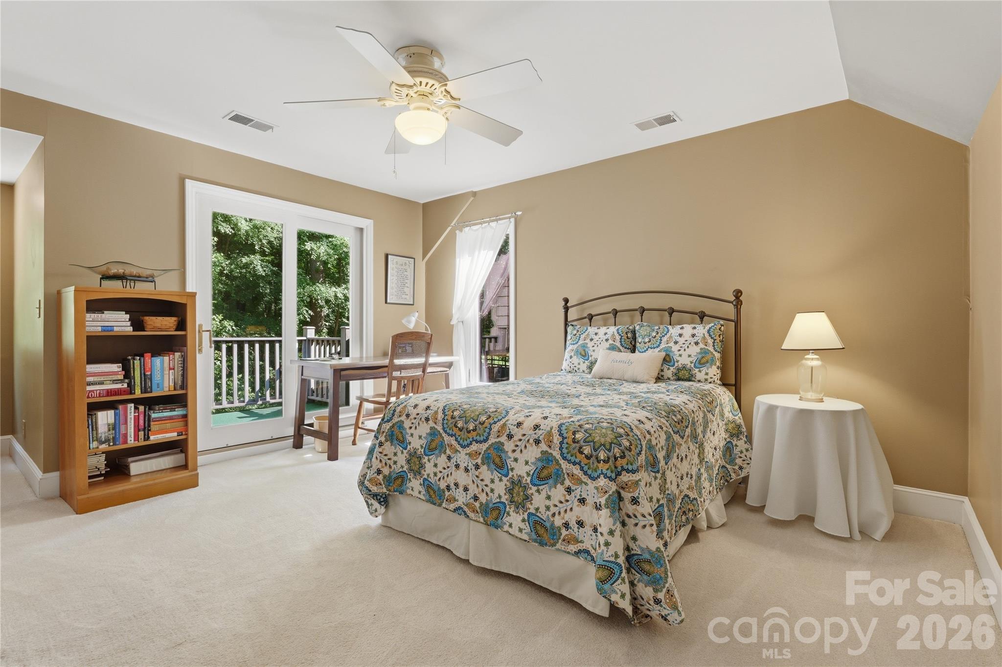Photo 30 of 2402 Beaucatcher Lane, Charlotte, NC