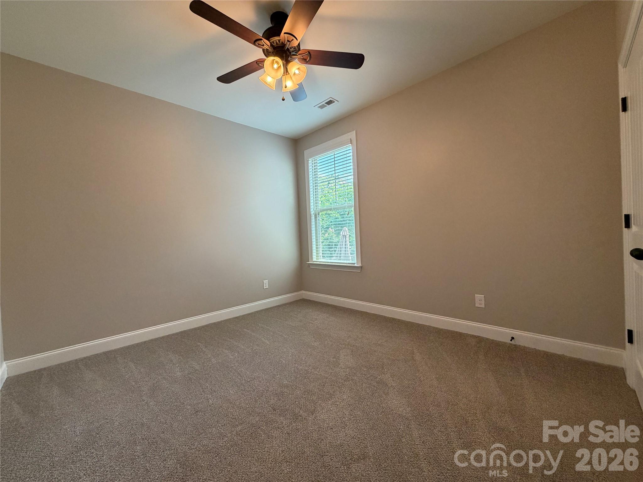 10403 Drake Hill Drive, Huntersville, NC - photo 9 of 35