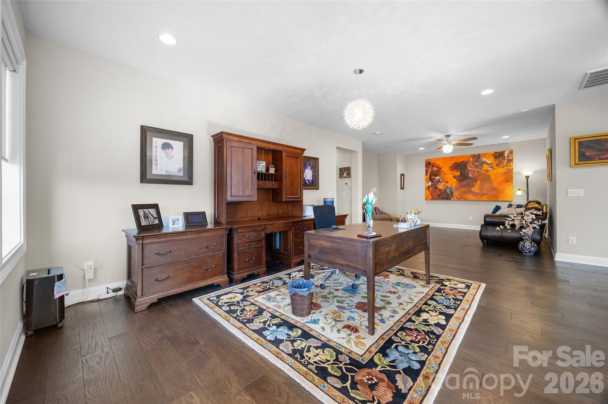Photo 23 of 5926 Tindall Park Drive, Charlotte, NC