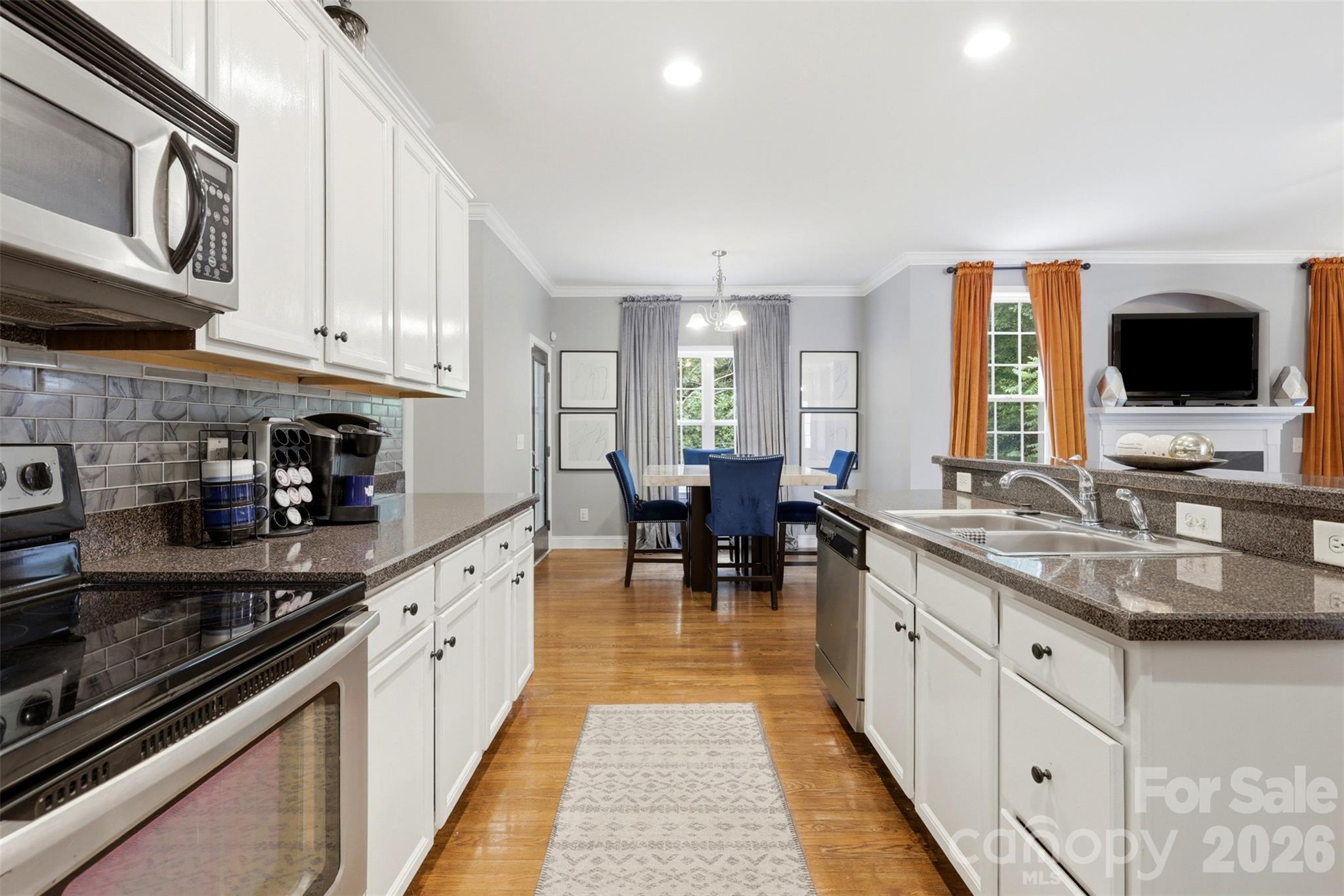 Photo 4 of 4550 Chestwood Court, Rock Hill, SC