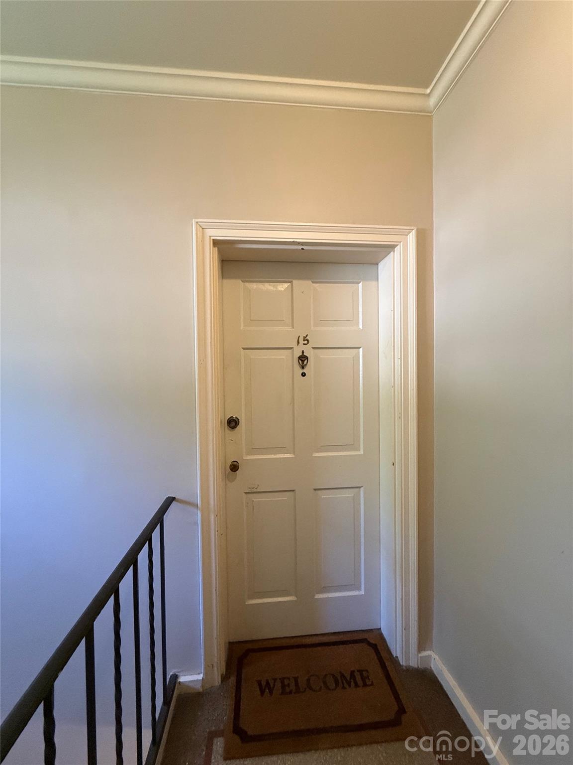 Photo 12 of 1121 Myrtle Avenue15, Charlotte, NC