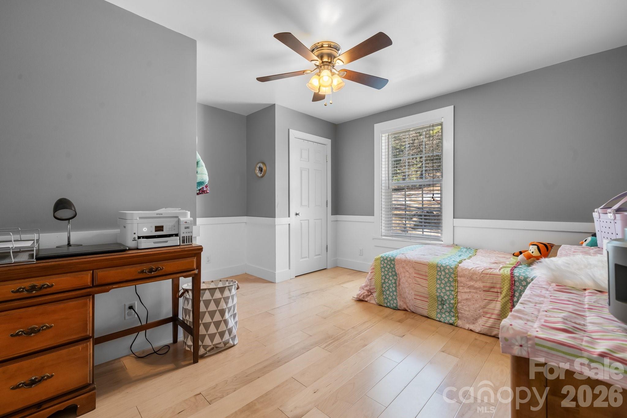 845 Linville Road, Mount Airy, NC - photo 18 of 30