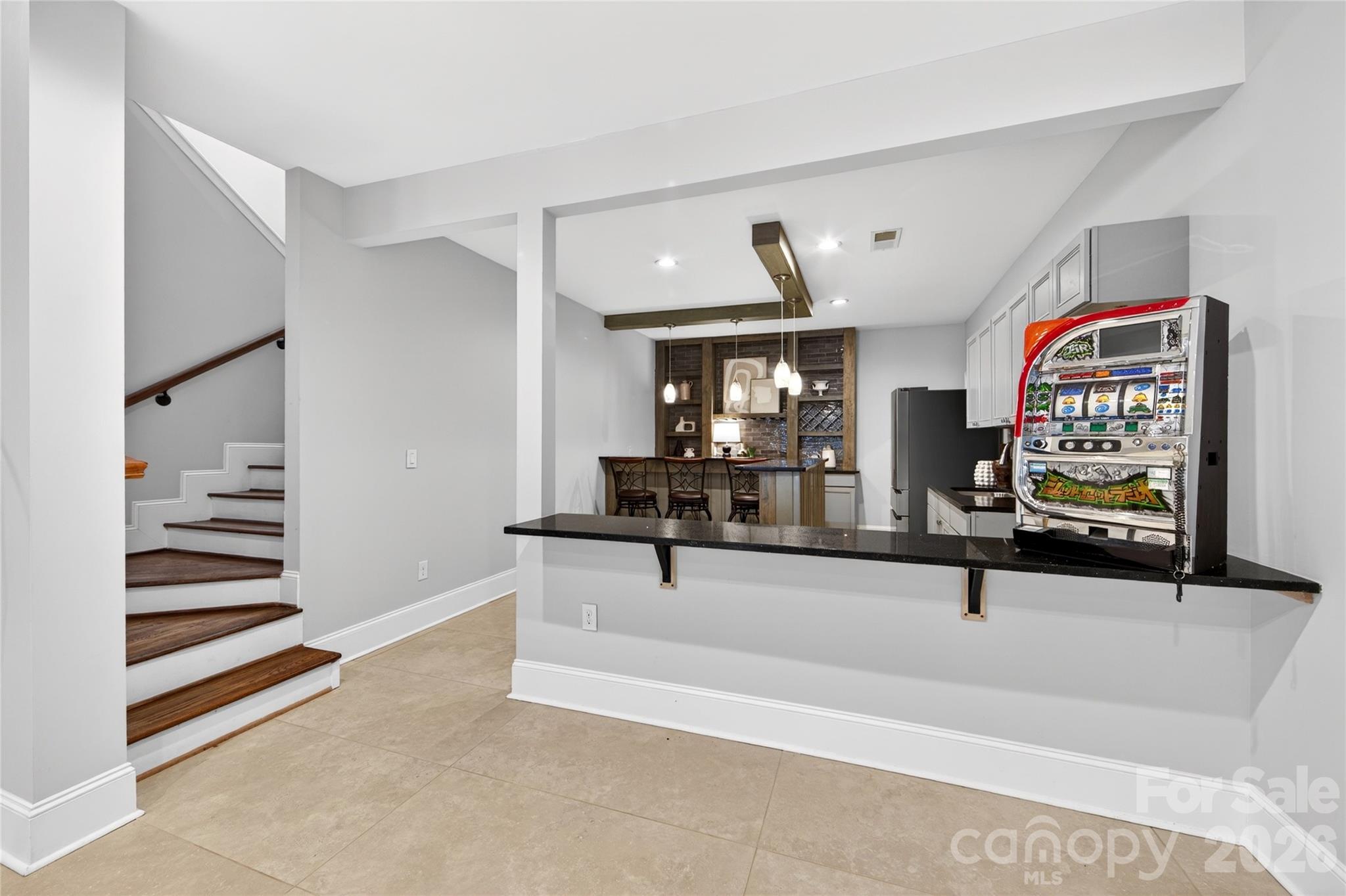Photo 23 of 4511 Howey Farms Drive, Waxhaw, NC