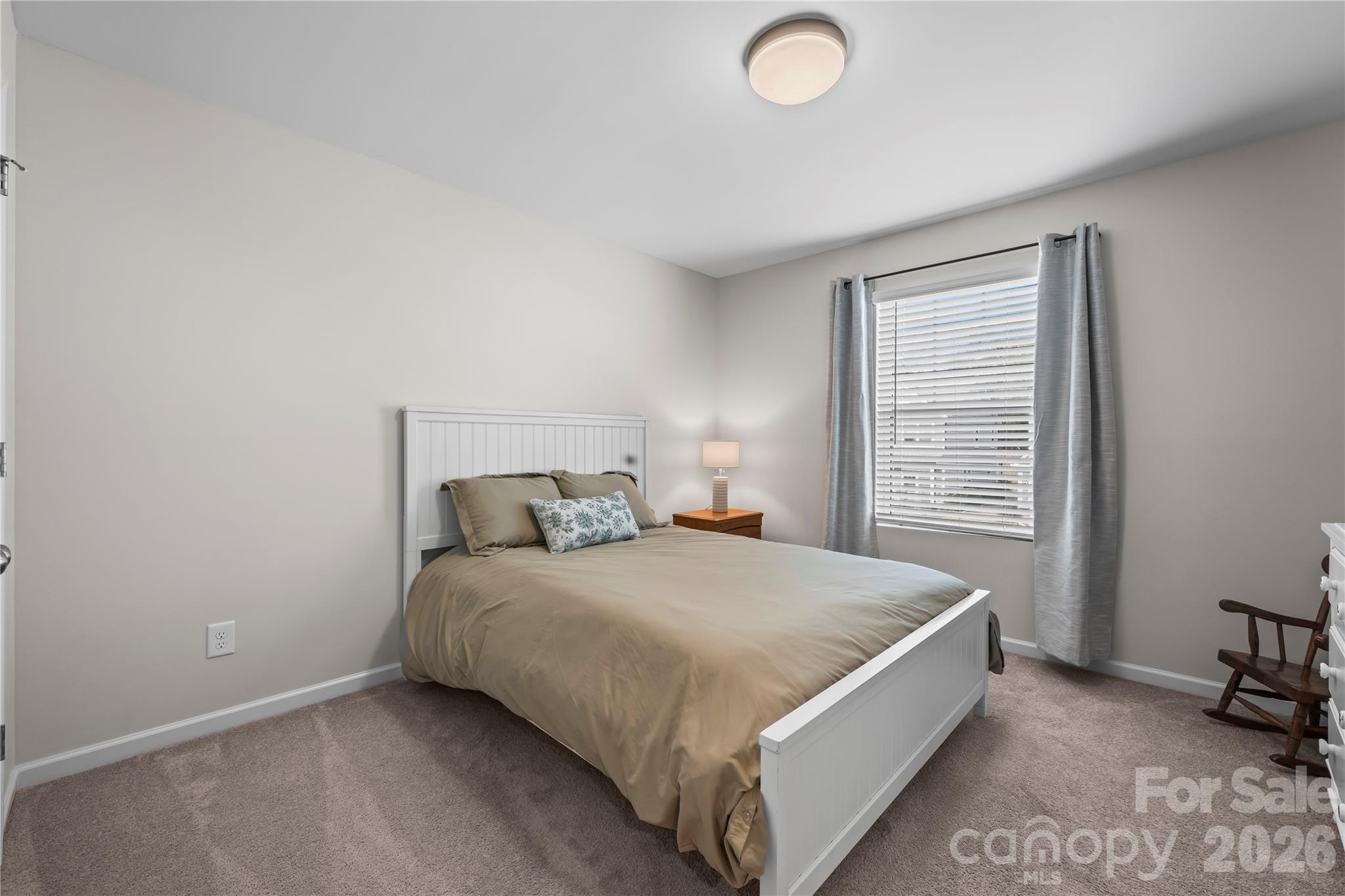 2515 Watergarden Street, York, SC - photo 36 of 46