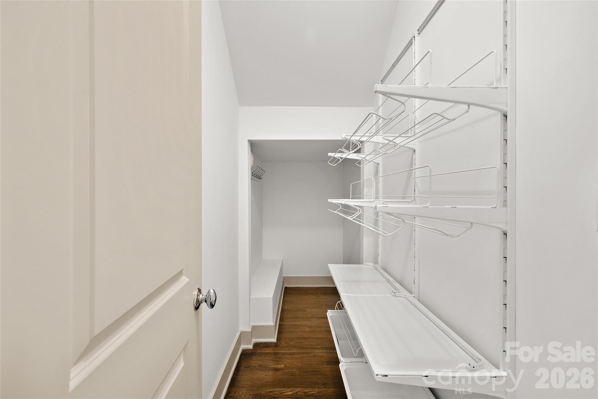 Photo 16 of 2530 Bay Street, Charlotte, NC