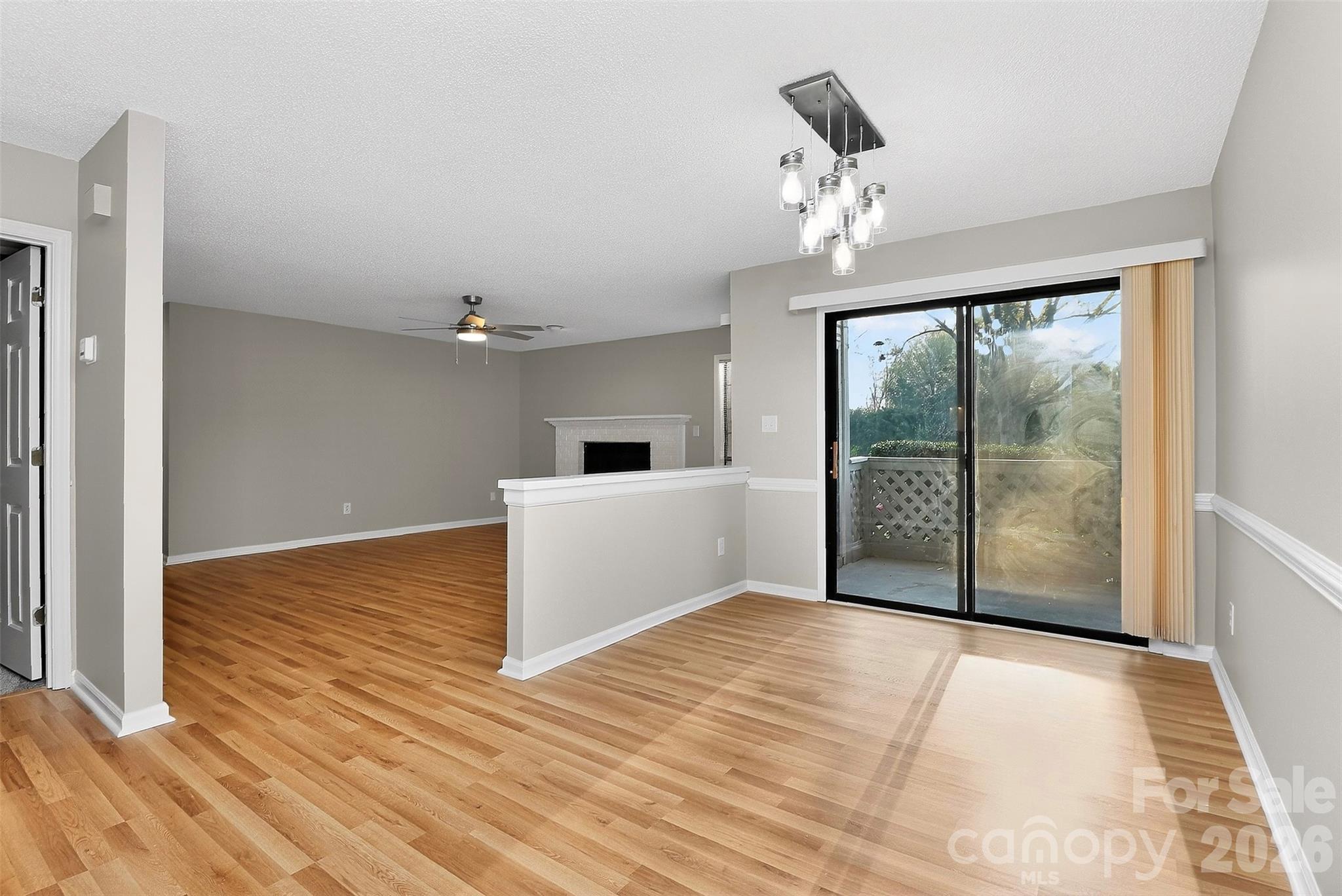 Photo 14 of 5862 Harris Grove Lane, Charlotte, NC