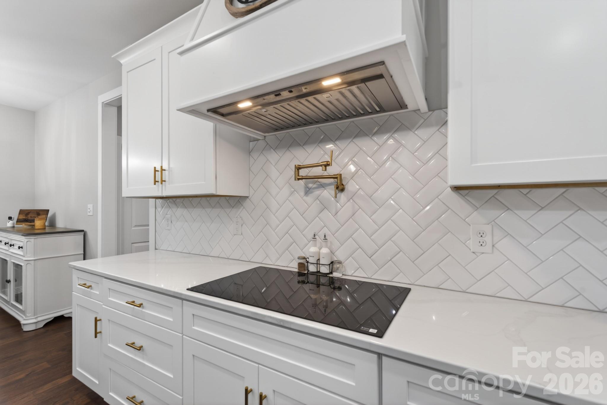 2358 Keswick Lane, Rock Hill, SC - photo 15 of 49