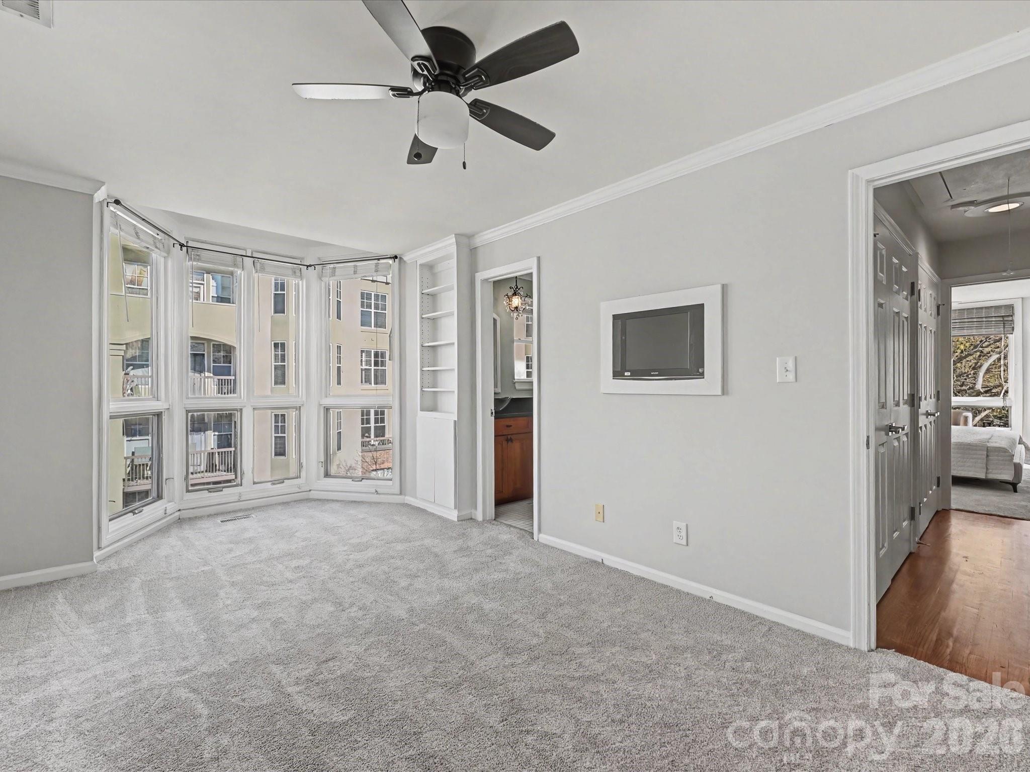 Photo 19 of 328 W 6th Street7, Charlotte, NC