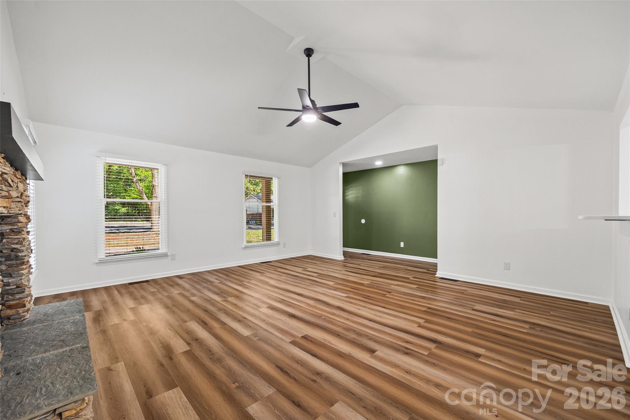 5043 Suwarrow Circle, Tega Cay, SC - photo 5 of 23