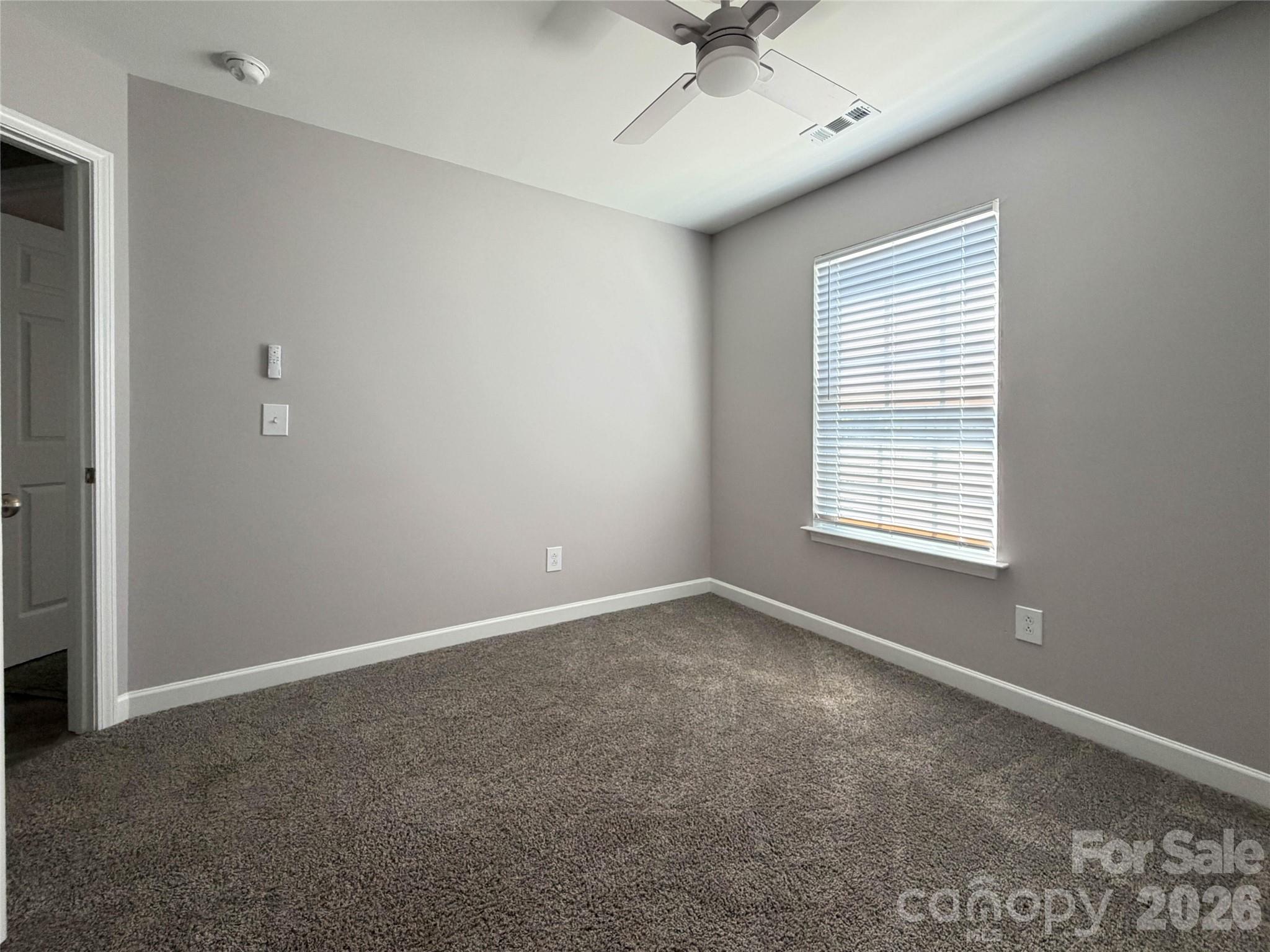 Photo 20 of 1110 Helms Road, Charlotte, NC