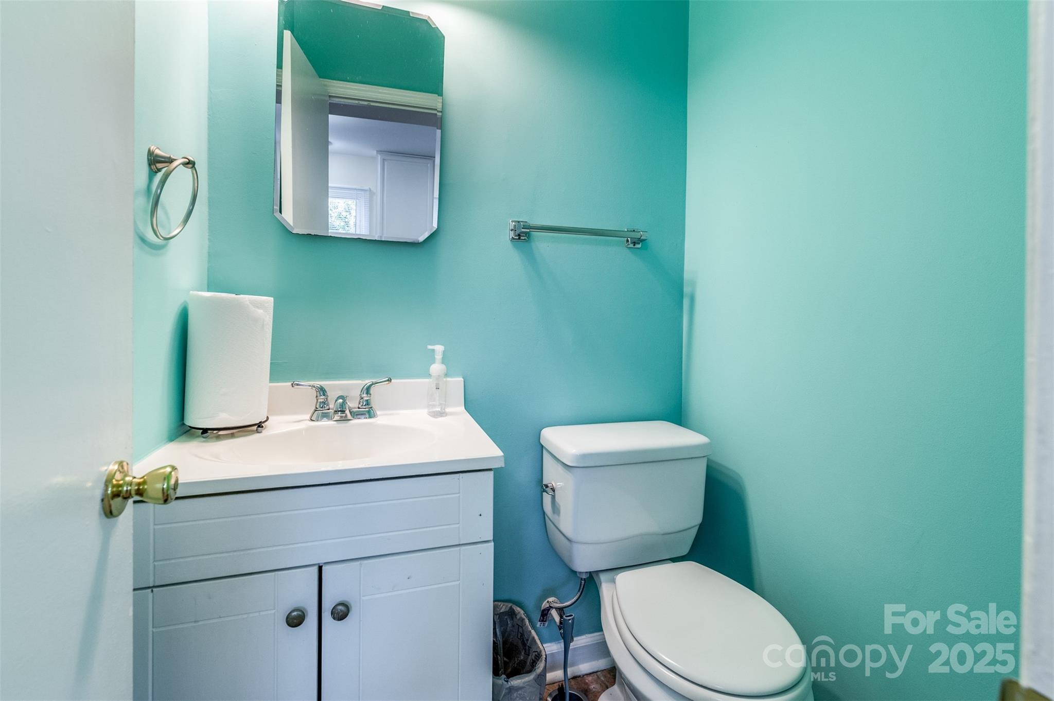 Photo 15 of 5111 Coronado Drive, Charlotte, NC