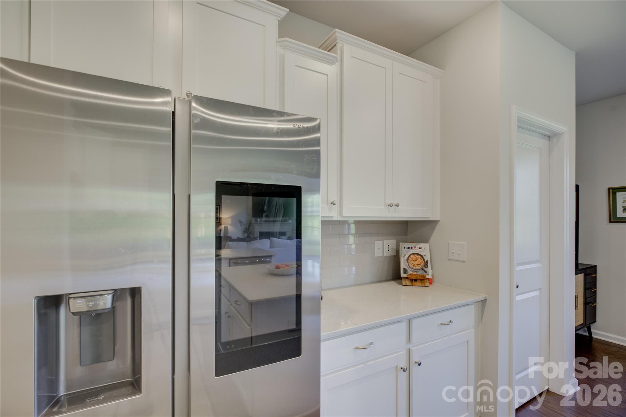 Photo 13 of 17812 New Mark Avenue, Charlotte, NC