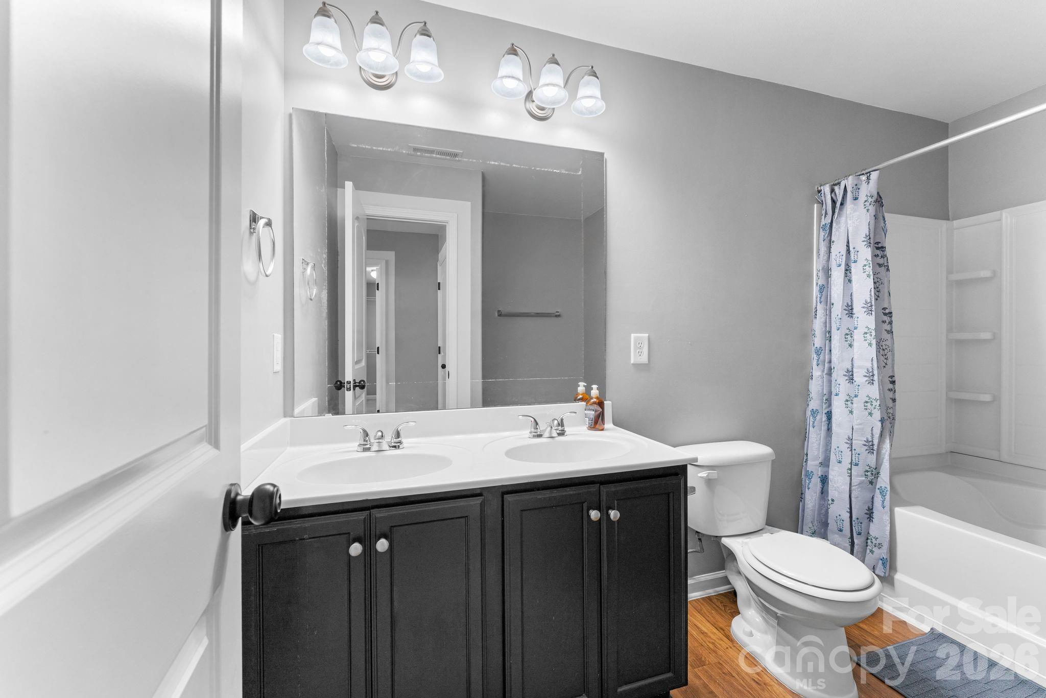 2772 Stonefield Crossing Drive, Winston Salem, NC - photo 28 of 43