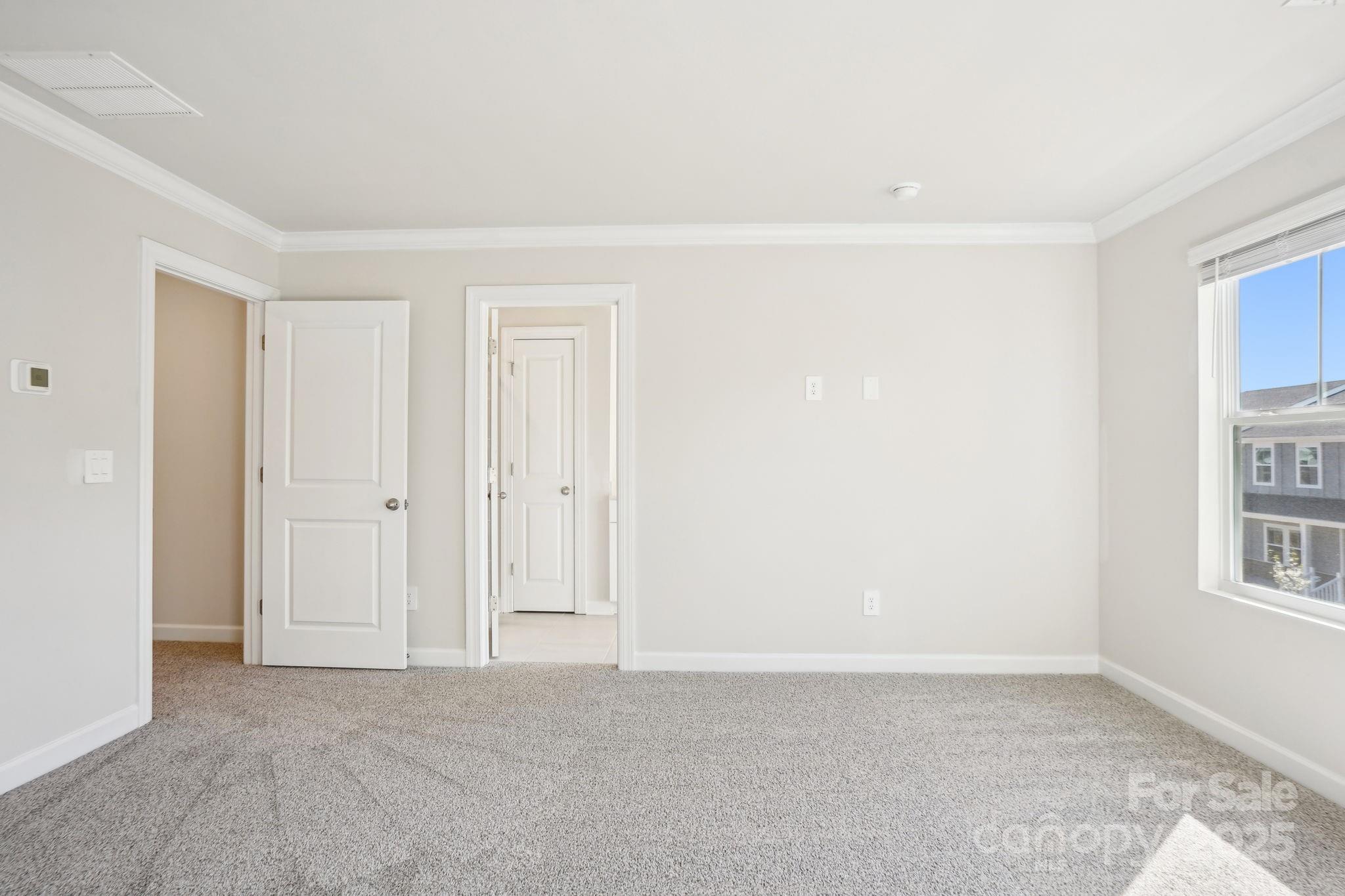 105 Ciara PlaceE, Mooresville, NC - photo 11 of 28