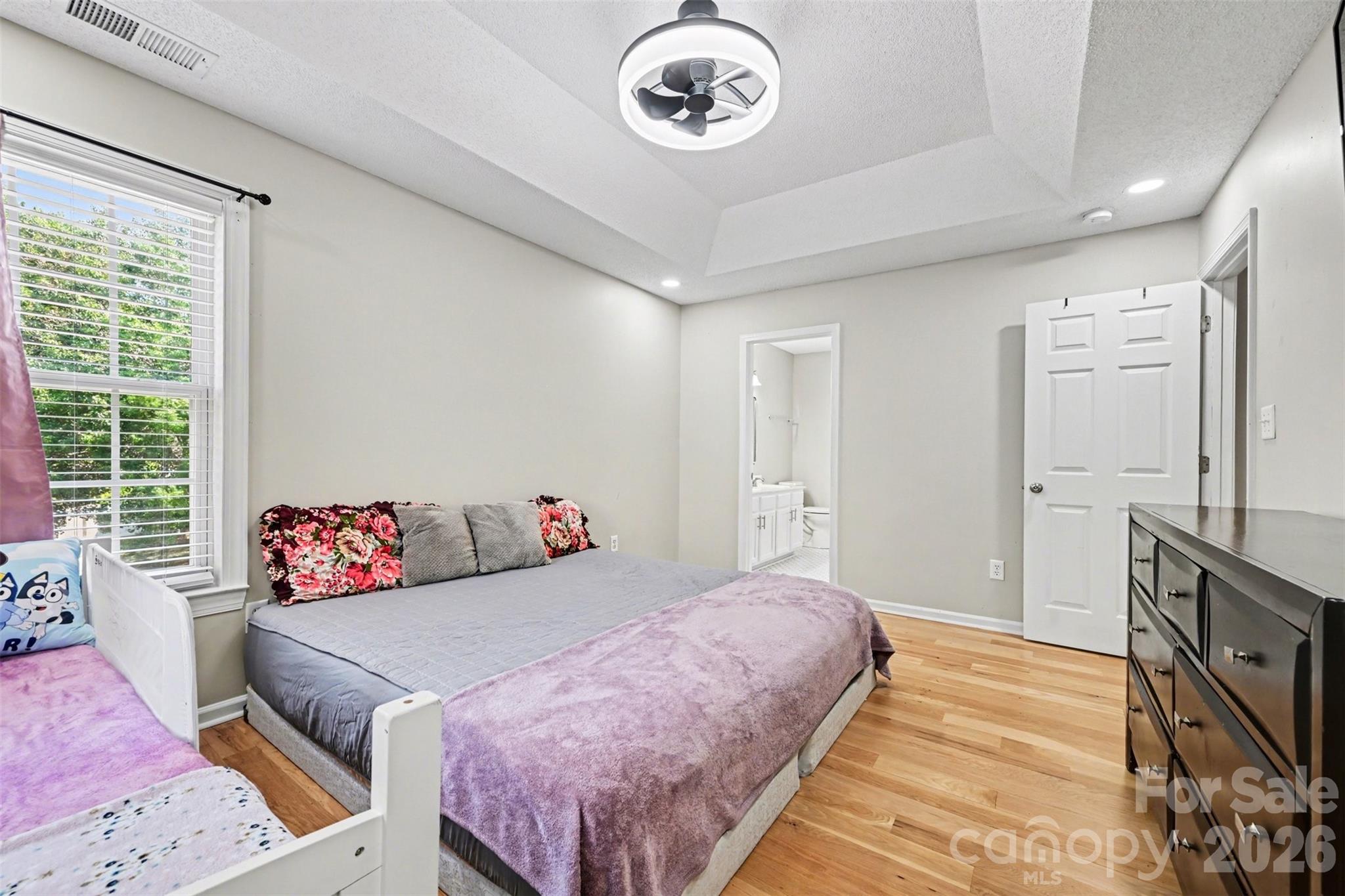 Photo 15 of 13403 Willow Falls Road, Charlotte, NC