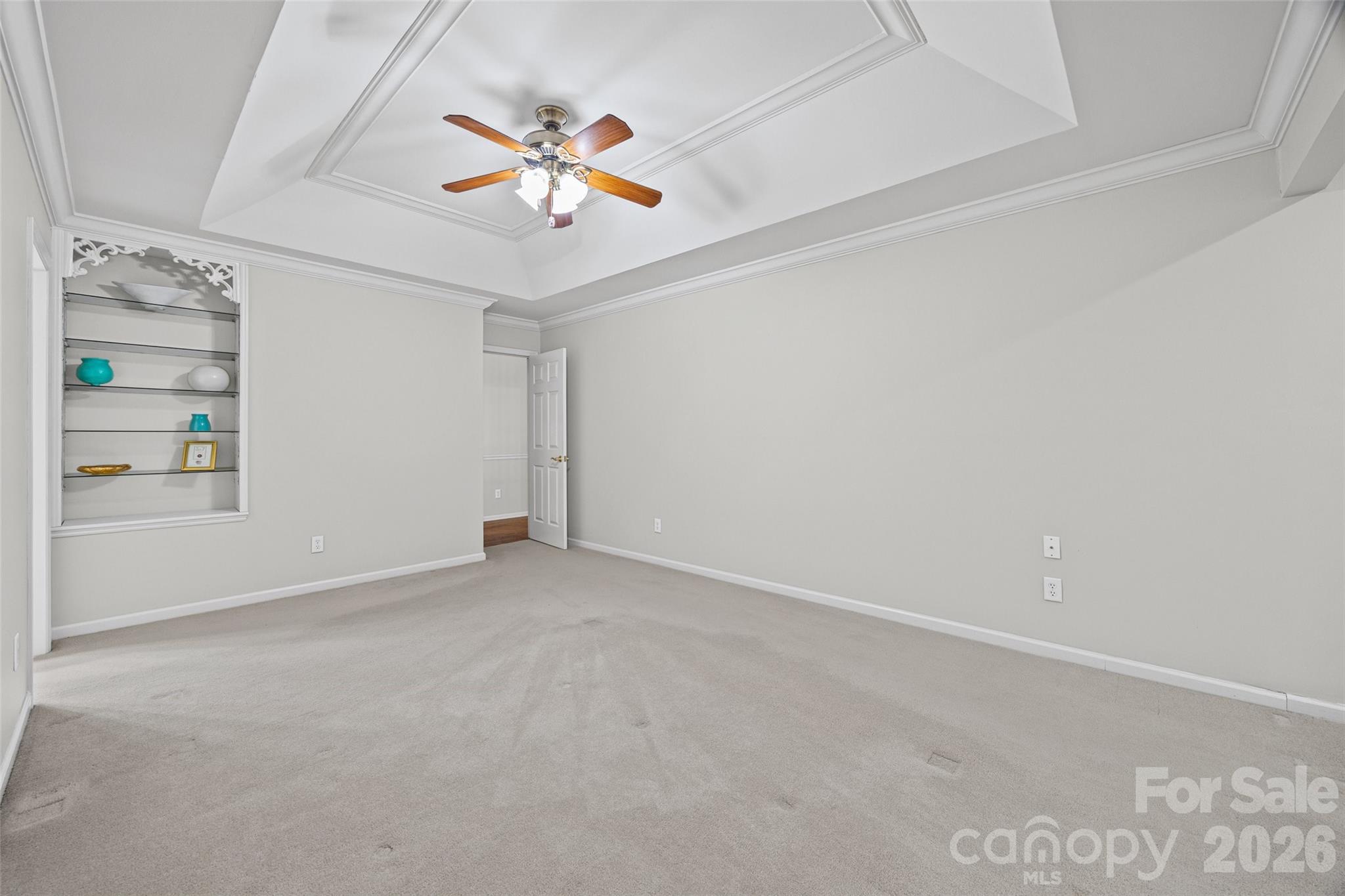 4307 Edgeland Road, Edgemoor, SC - photo 27 of 49