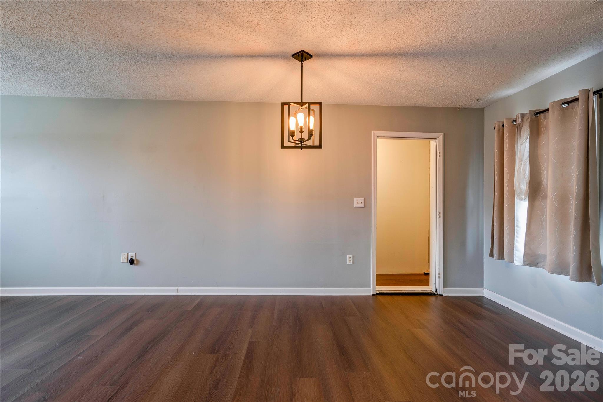 113 Hicks Road, Grover, NC - photo 8 of 40
