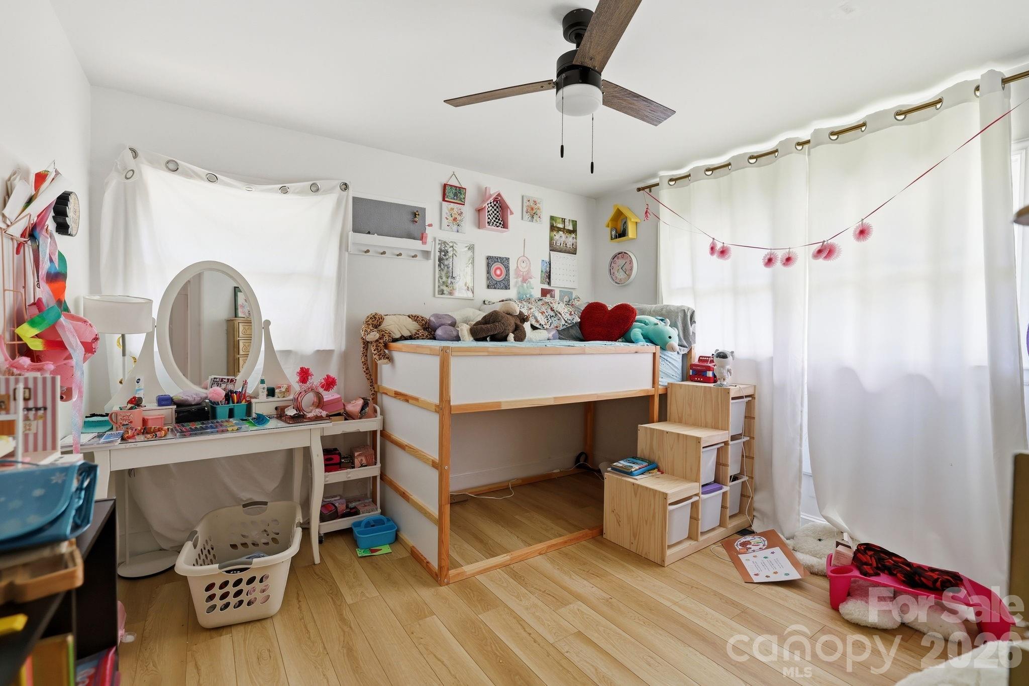 Photo 19 of 3034 Eastburn Road, Charlotte, NC