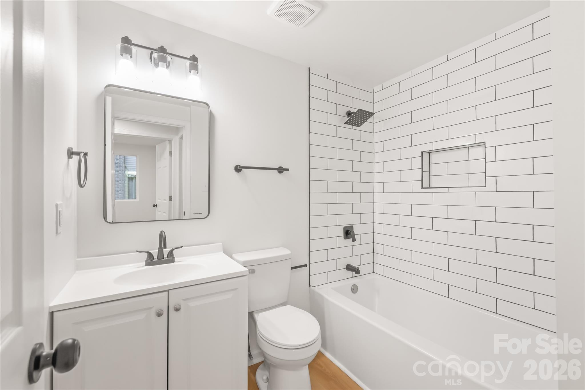 8412 Strider Drive, Charlotte, NC - photo 30 of 38