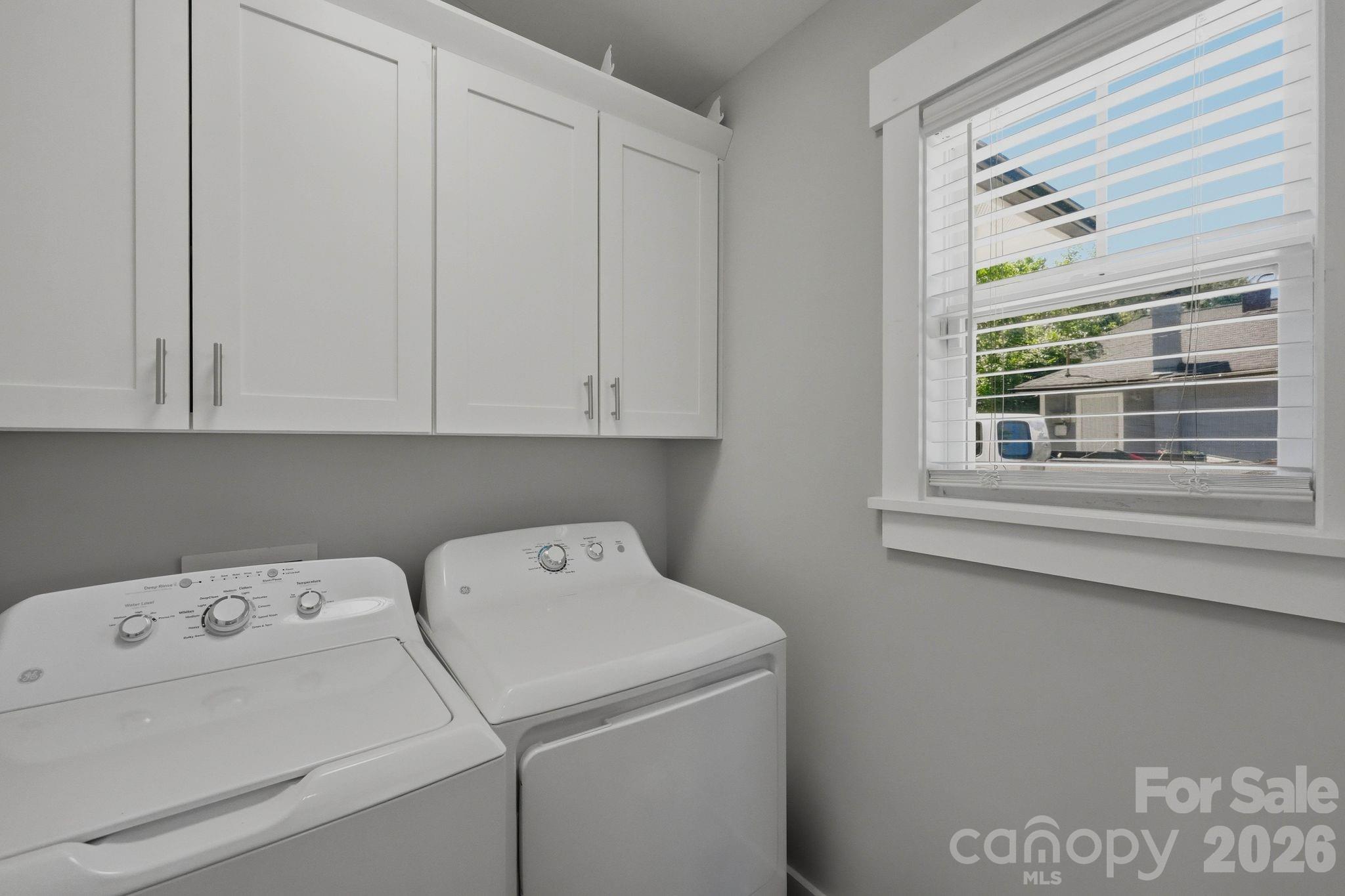 Photo 33 of 1416 Parkwood Avenue, Charlotte, NC