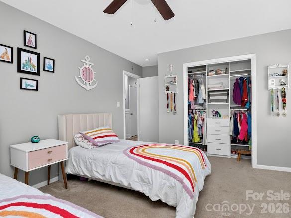 Photo 29 of 8401 Raintree Lane, Charlotte, NC
