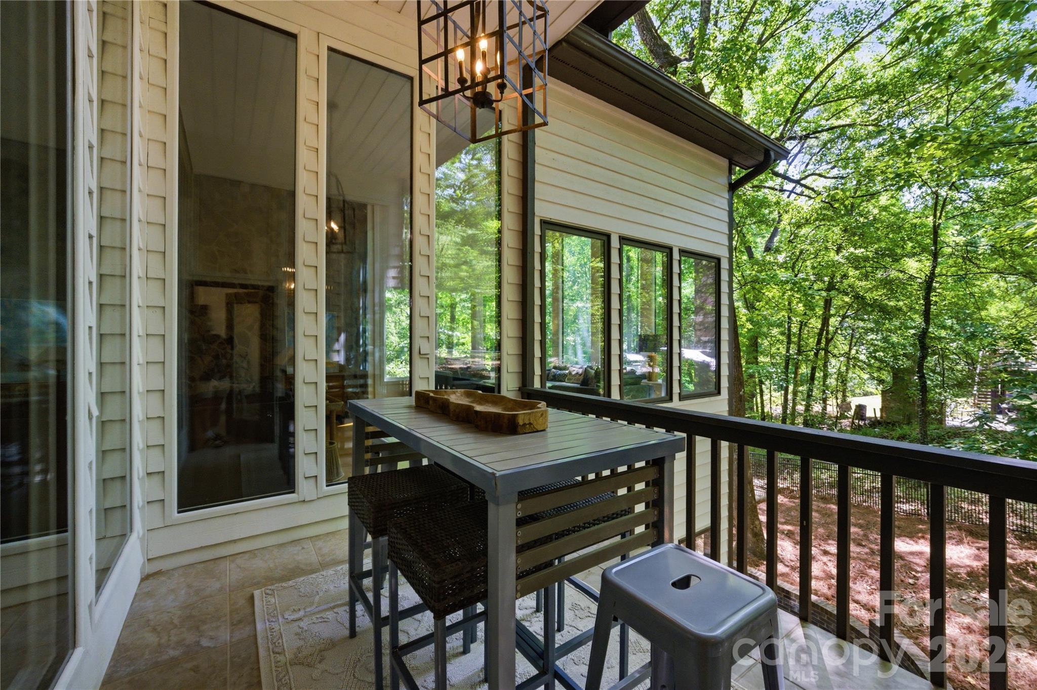 405 Timber Lane, Weddington, NC - photo 41 of 48