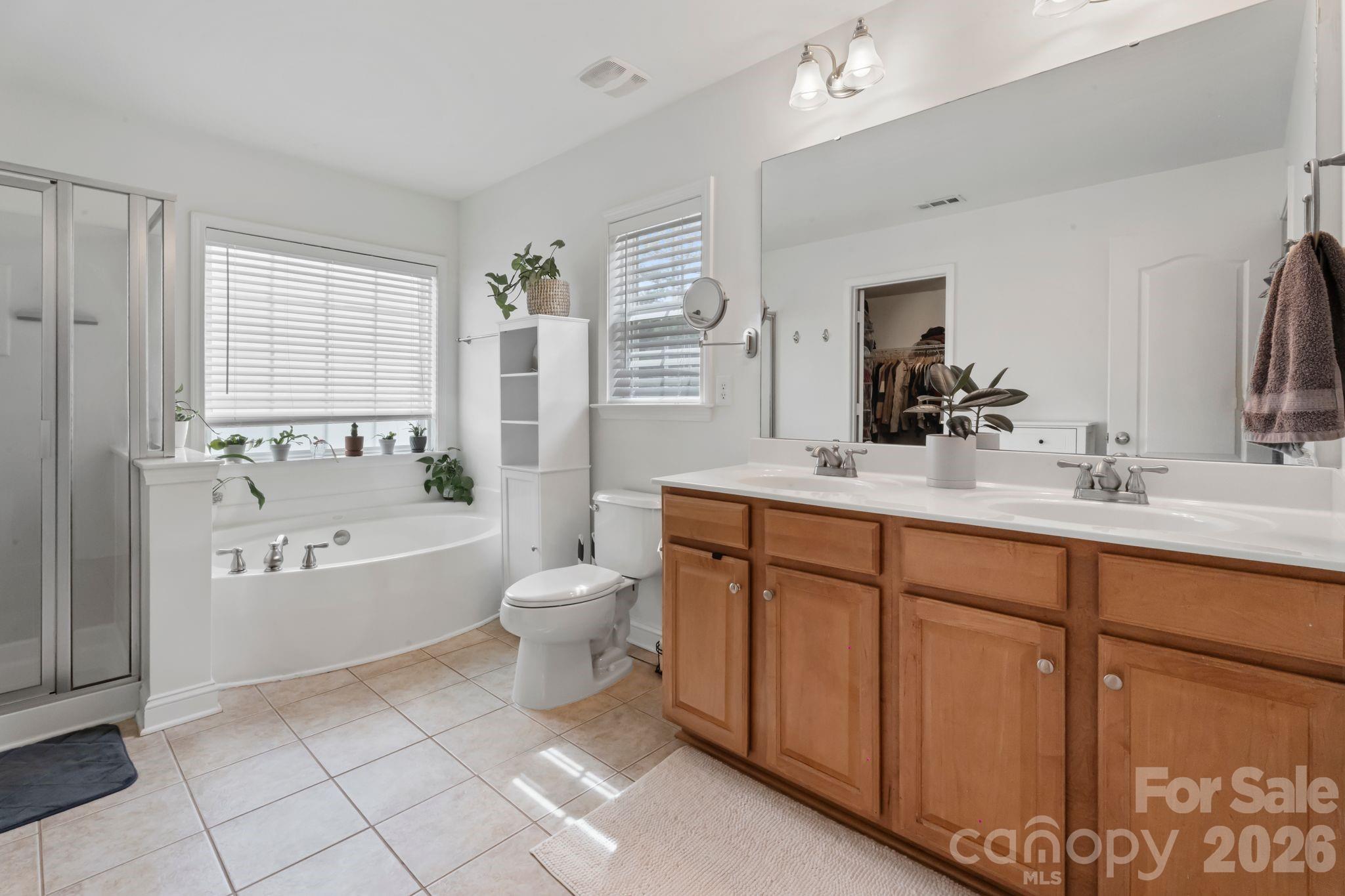Photo 27 of 9509 Seamill Road, Charlotte, NC