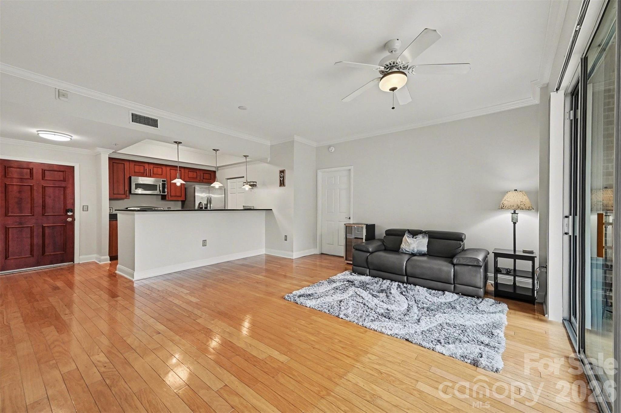Photo 9 of 300 W 5th Street336, Charlotte, NC
