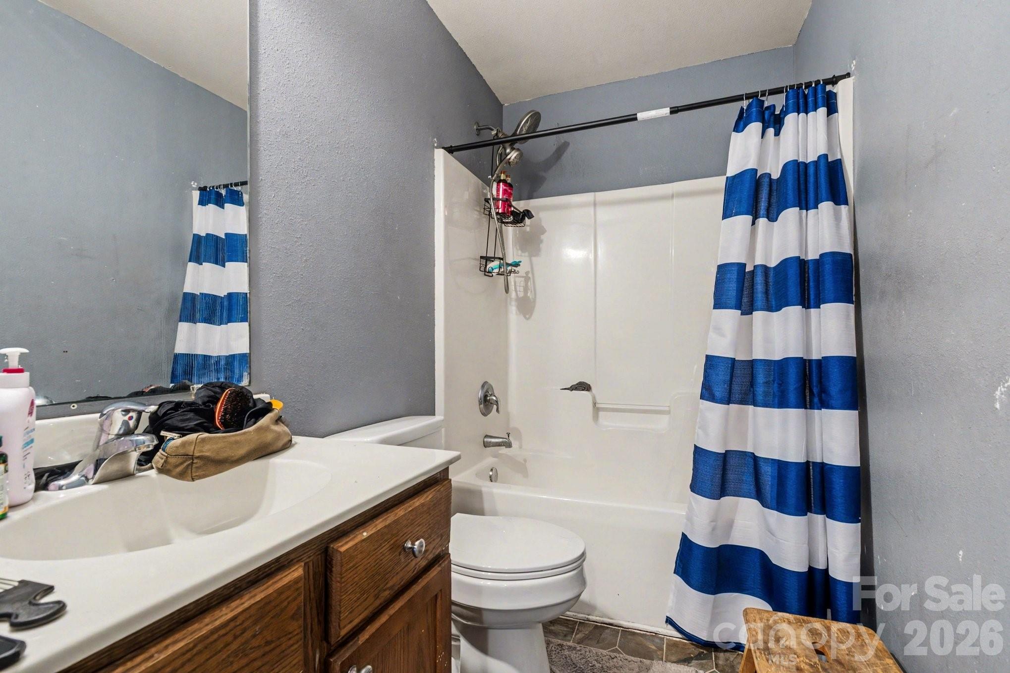 Photo 17 of 1409 Majestic Meadow Drive, Charlotte, NC
