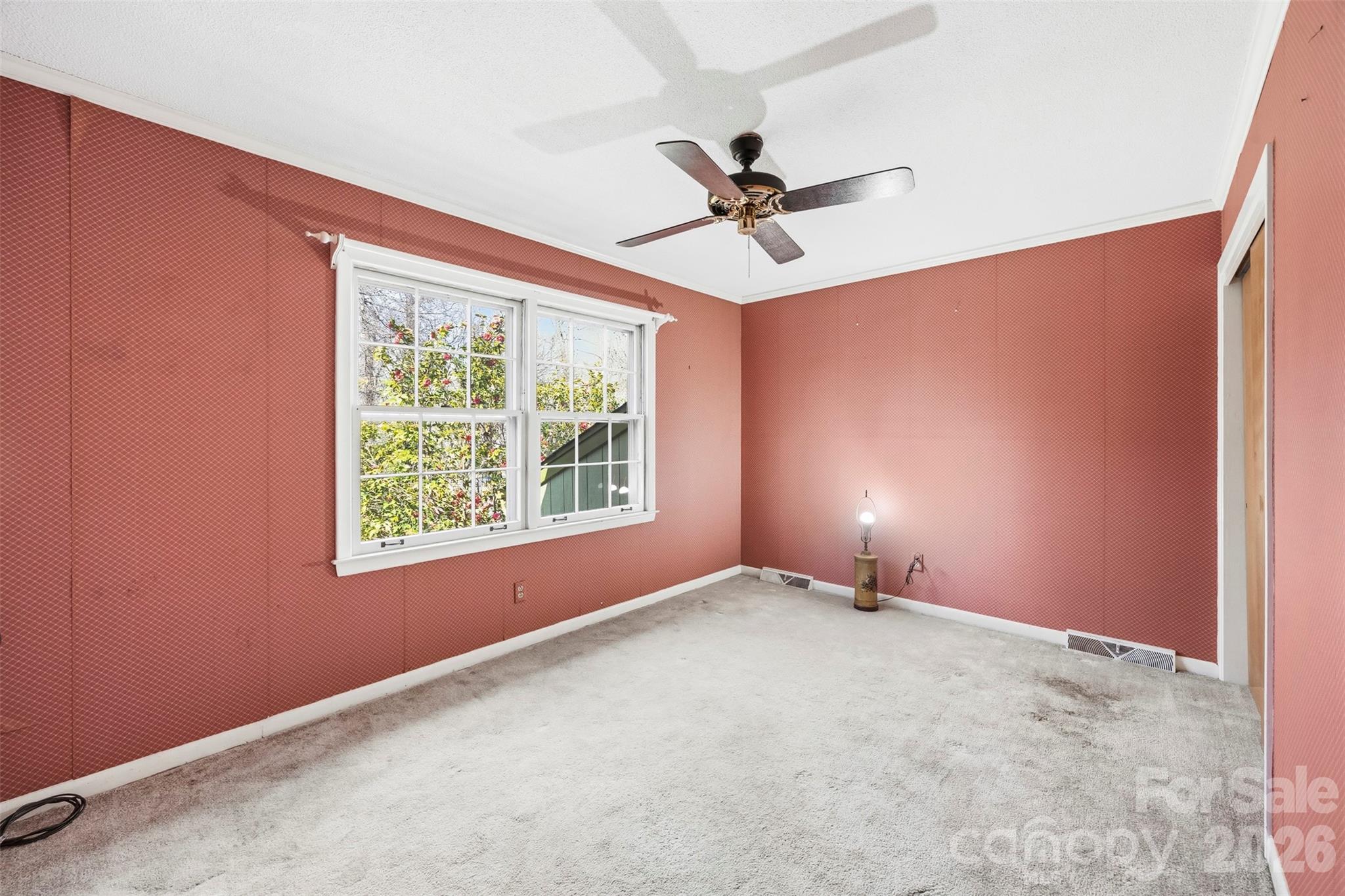 2968 Club Drive, Gastonia, NC - photo 23 of 36