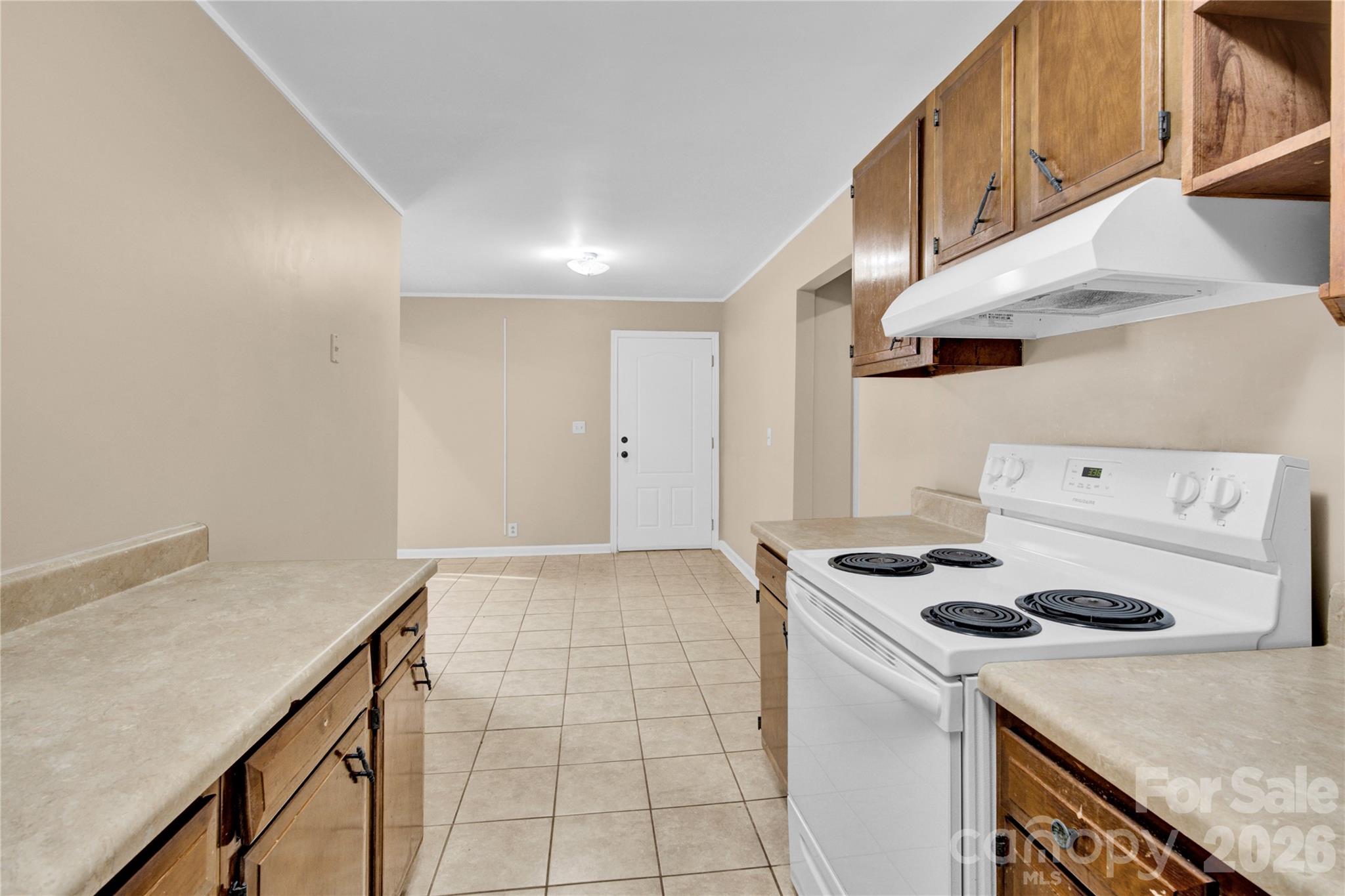 229 Riverhills Drive, Forest City, NC - photo 19 of 33