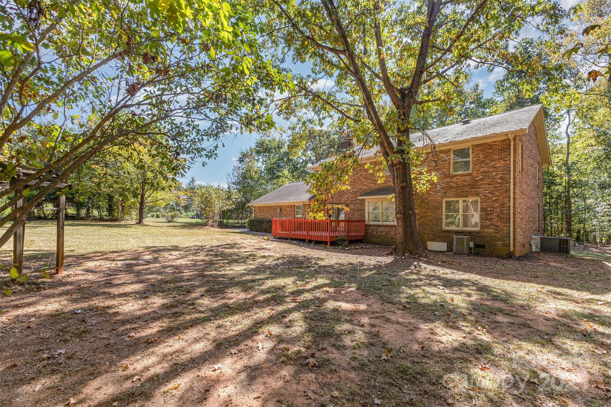 Photo 28 of 4529 Creemore Drive, Charlotte, NC