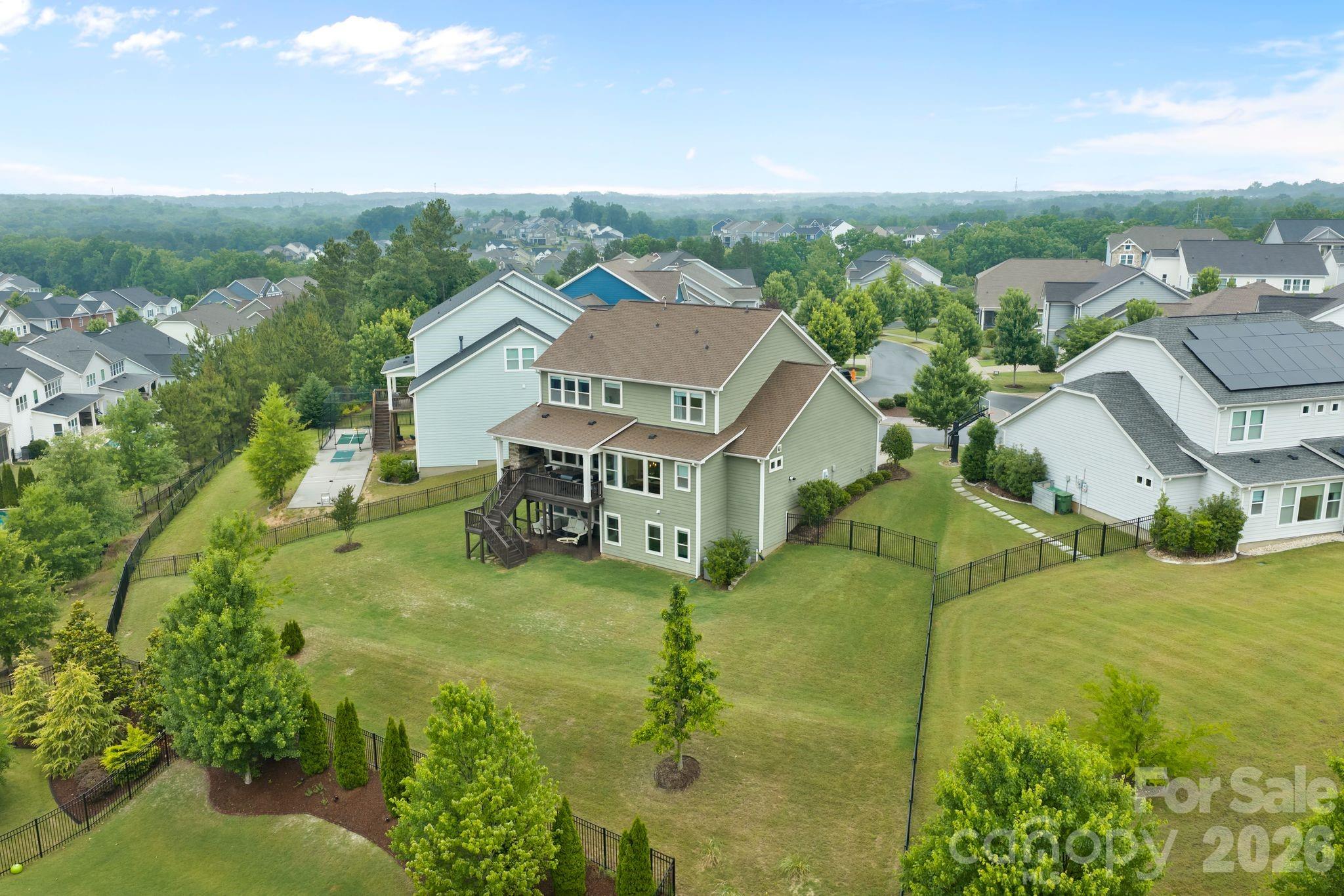 1001 Lazy Day Court, Fort Mill, SC - photo 9 of 47