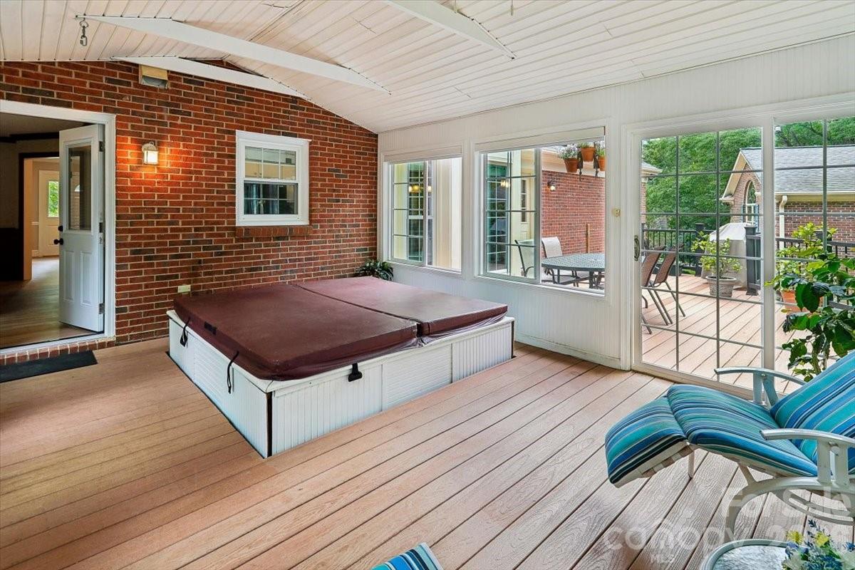 Photo 22 of 6721 Southby Court, Charlotte, NC