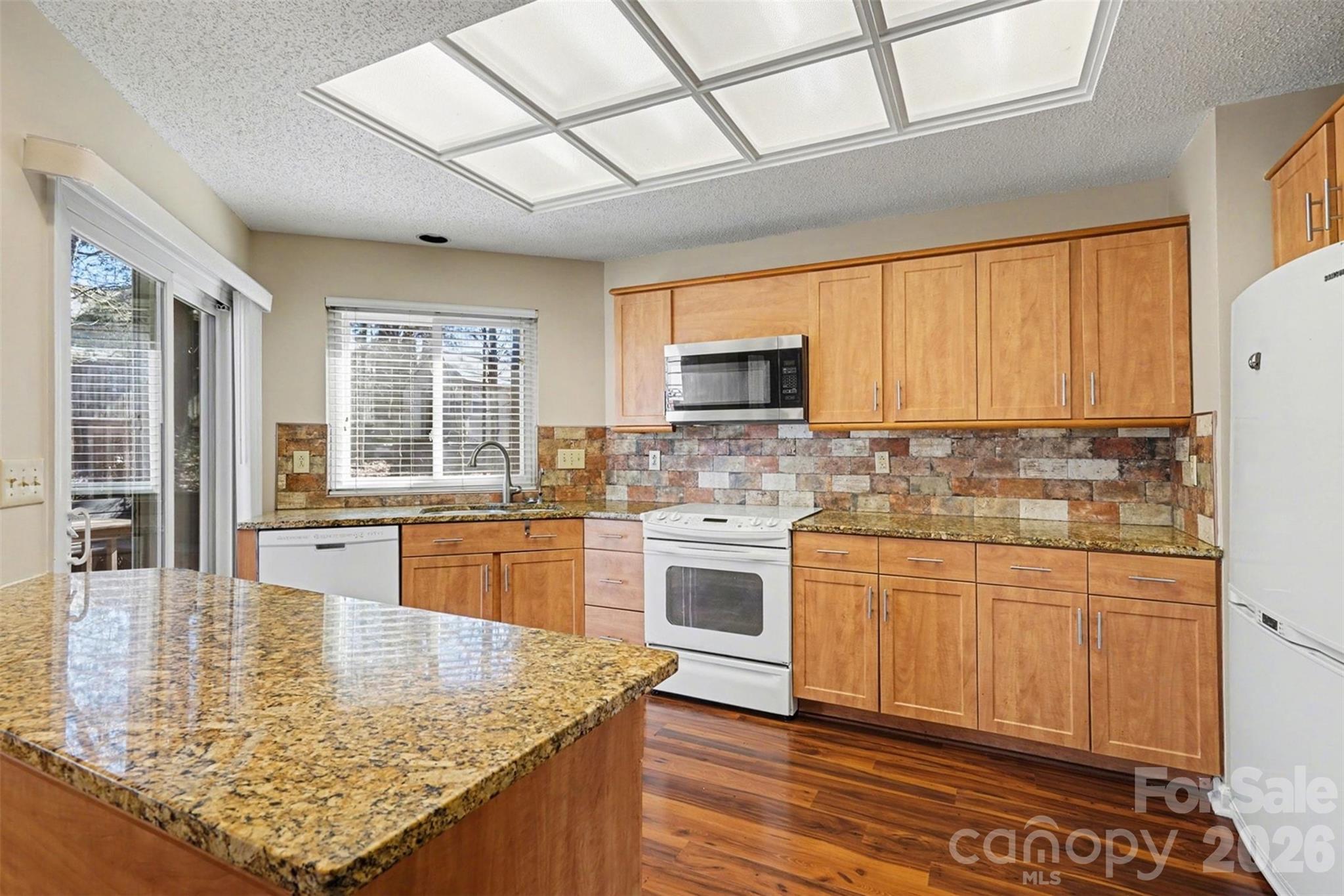 Photo 21 of 14115 Canvasback Drive, Charlotte, NC