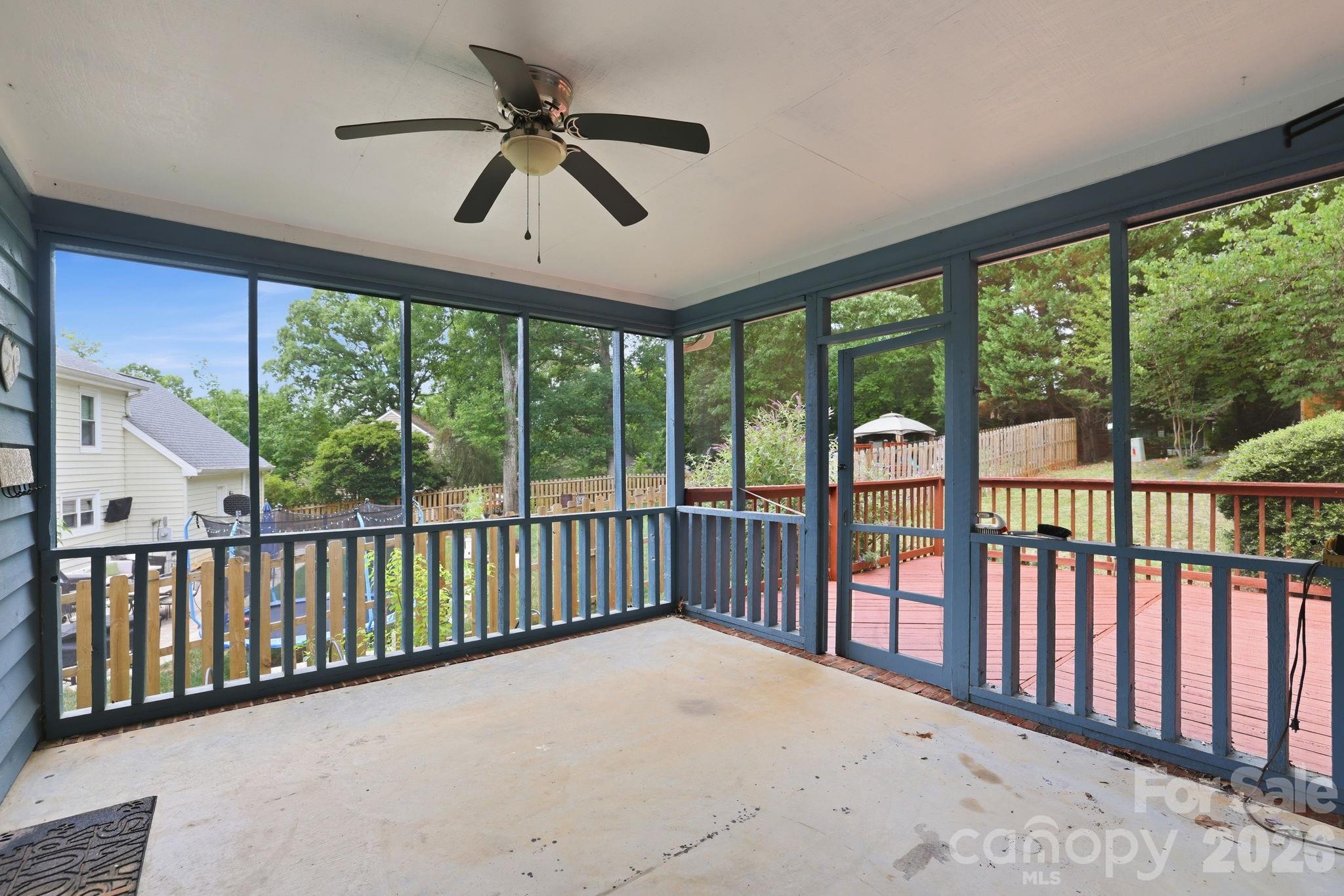 Photo 7 of 7038 Chelsea Day Lane, Tega Cay, SC