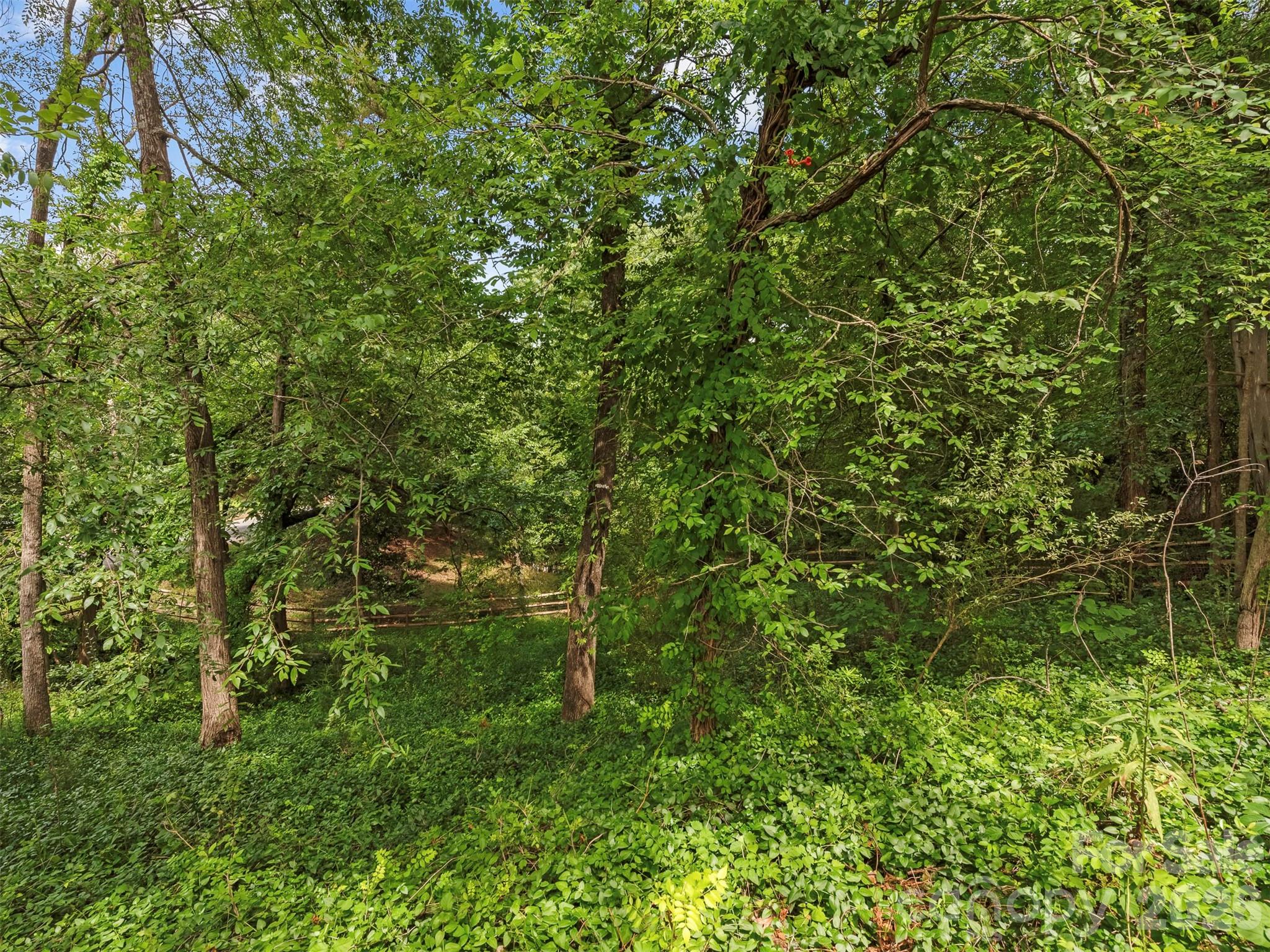 Home for sale at 14437 Raynham Drive, Charlotte, NC — photo 40 of 41