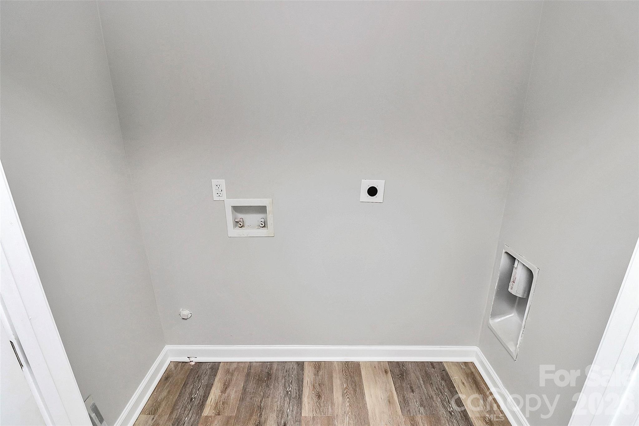 55 Dunn Street, Belmont, NC - photo 22 of 23