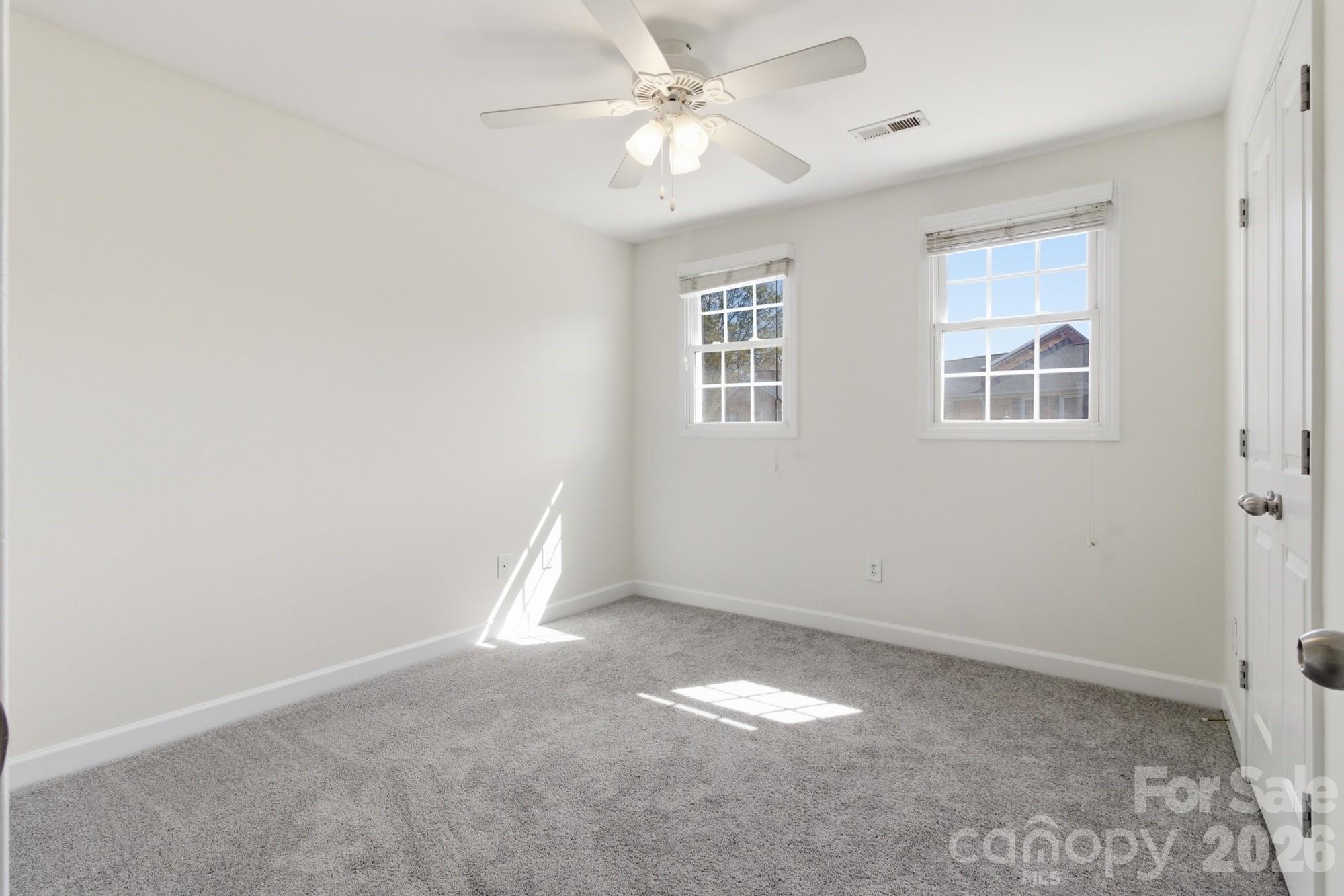 Photo 21 of 1336 Green Oaks LaneE, Charlotte, NC