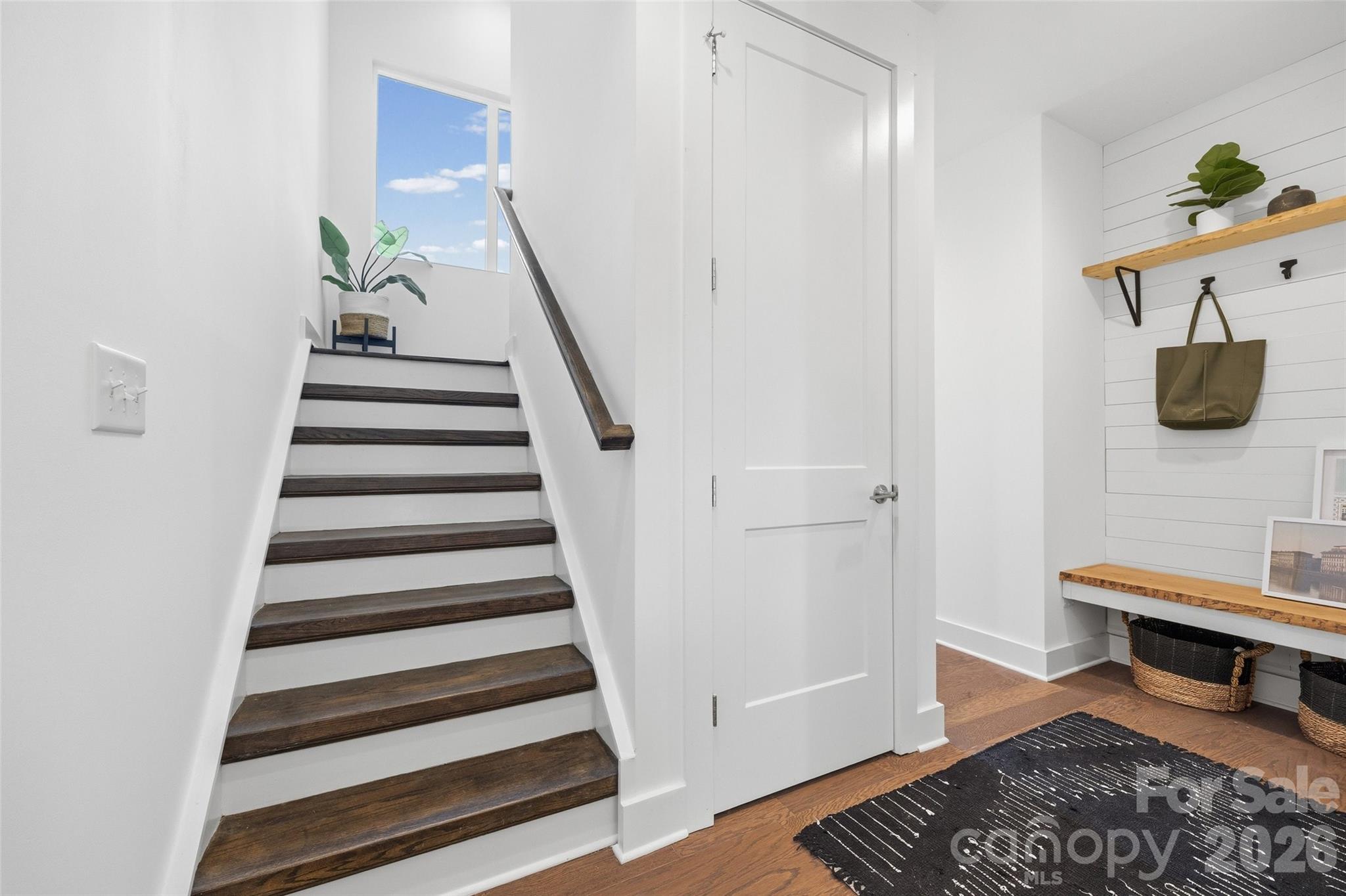 1633 Duckworth Avenue, Charlotte, NC - photo 6 of 41