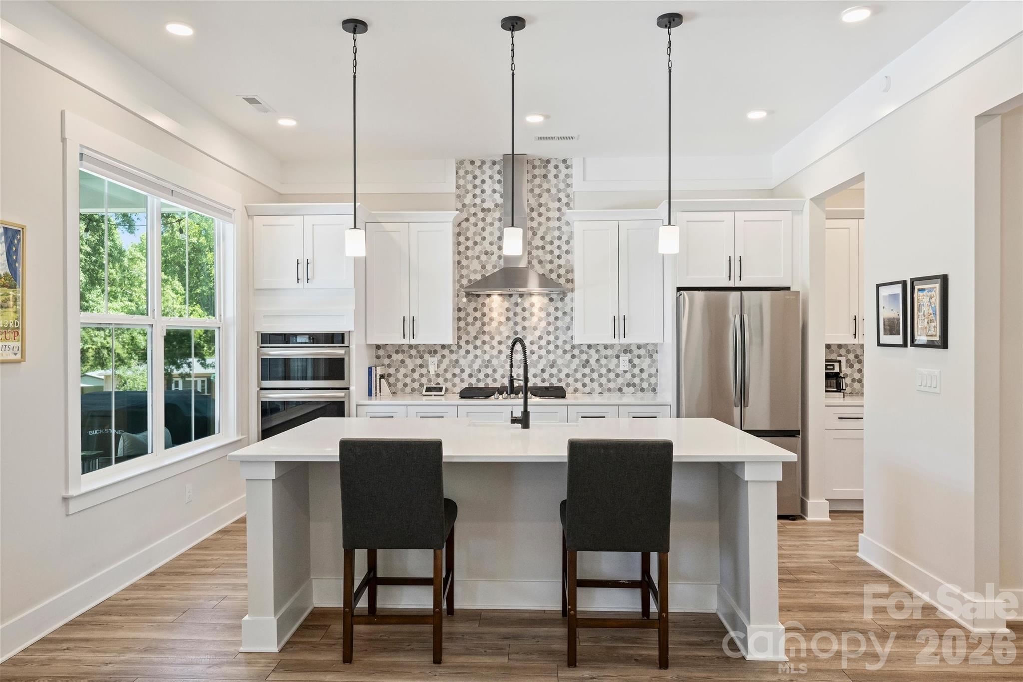 1002 Parkes Street, Matthews, NC - photo 12 of 49