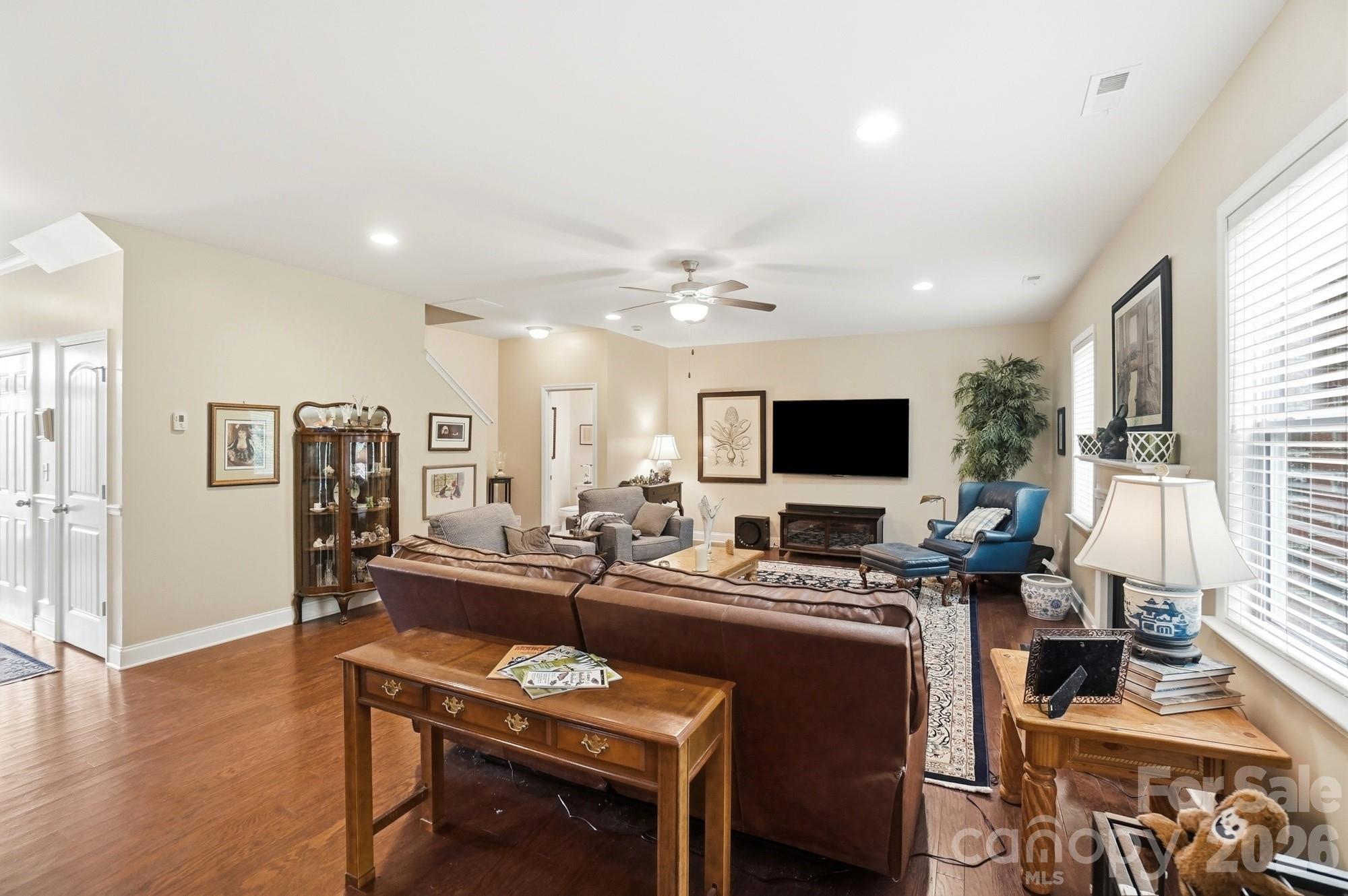 Photo 11 of 405 Longhorn Drive, Rock Hill, SC