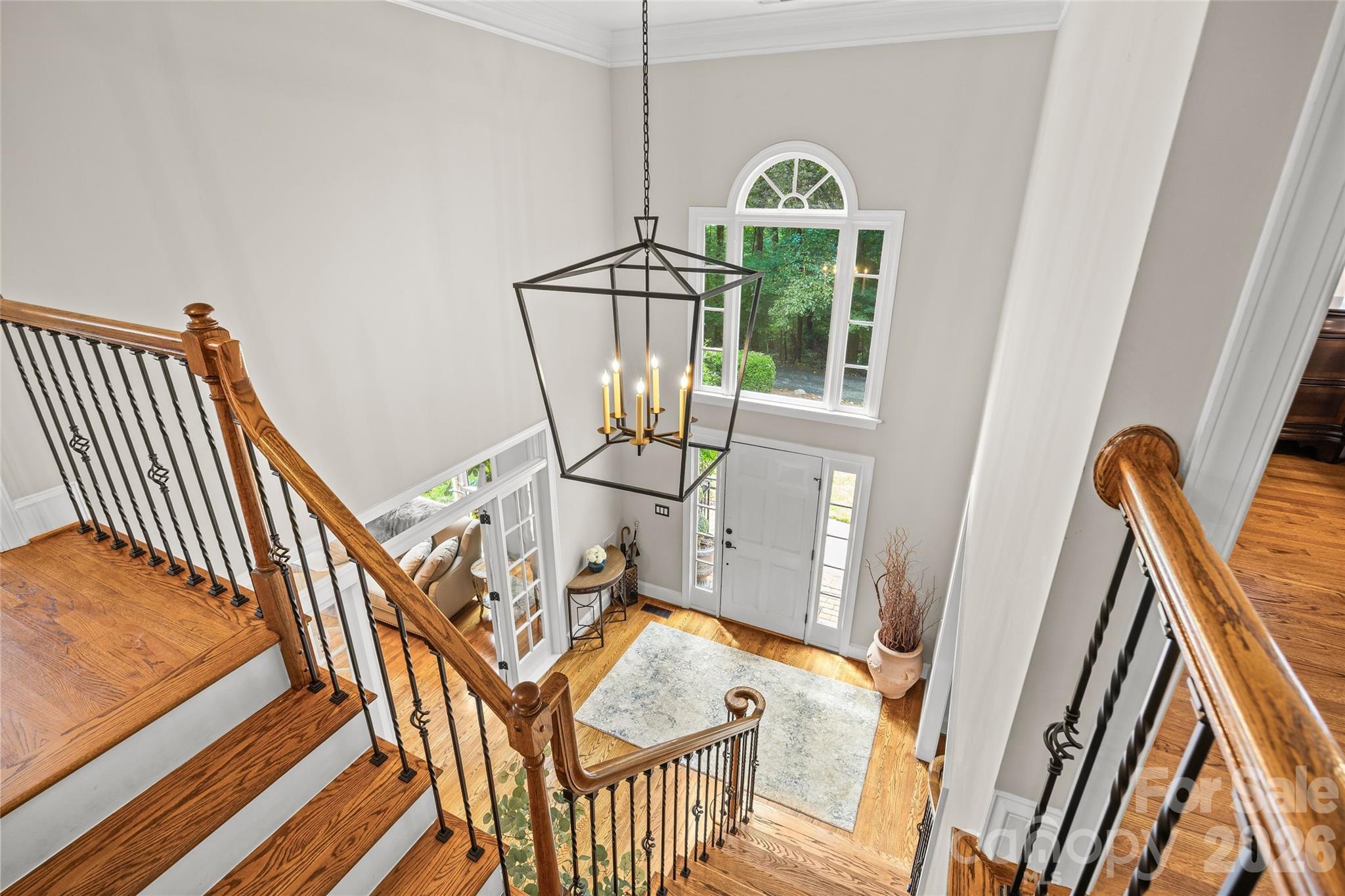 Photo 21 of 4709 Coburn Court, Charlotte, NC