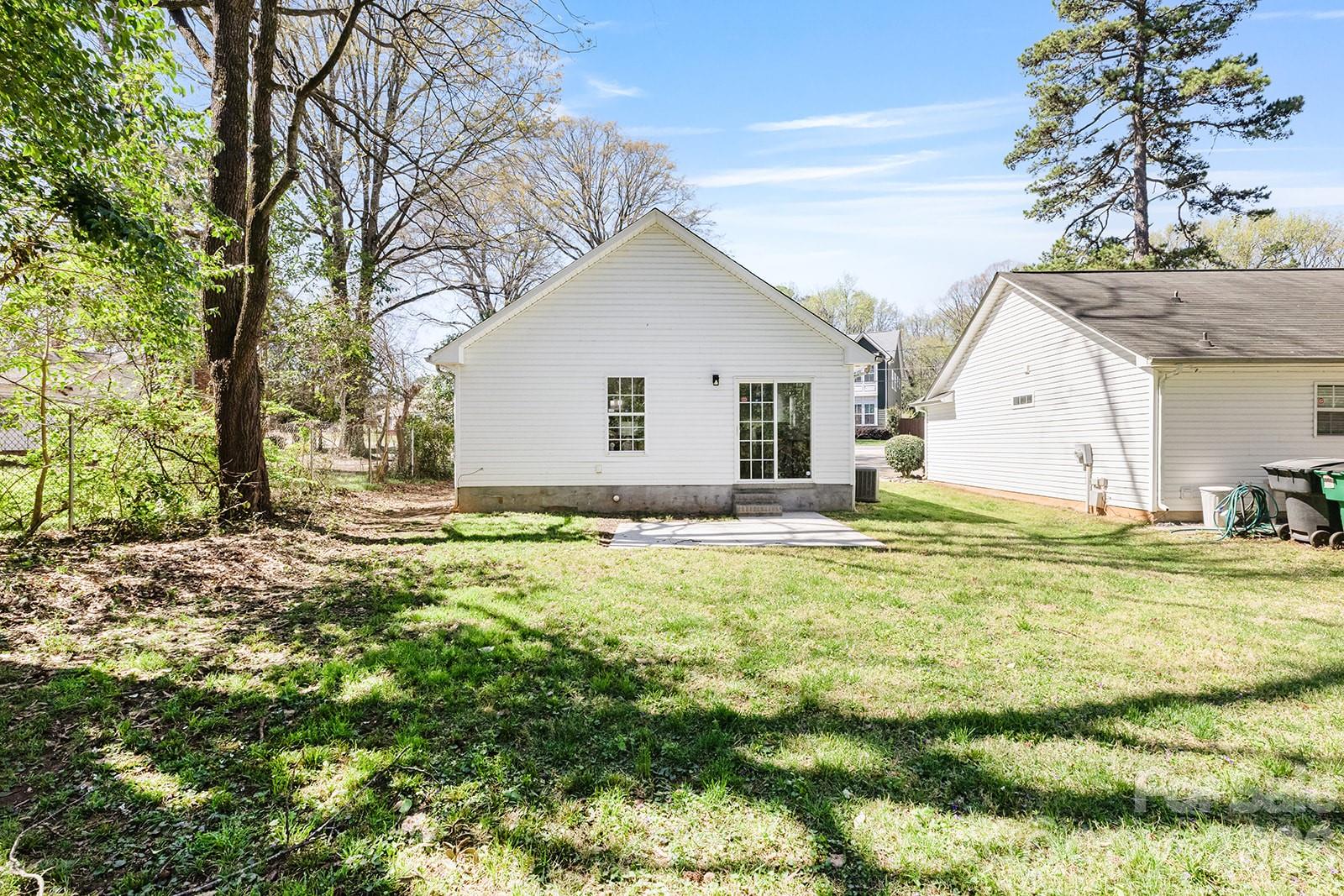 913 Tennyson Drive, Charlotte, NC - photo 24 of 25