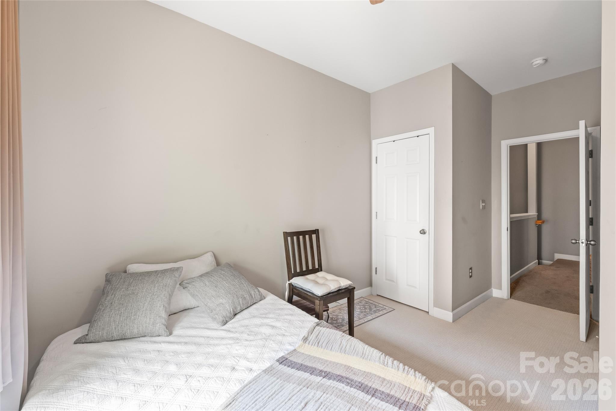 7111 Founders Club Court, Charlotte, NC - photo 27 of 34