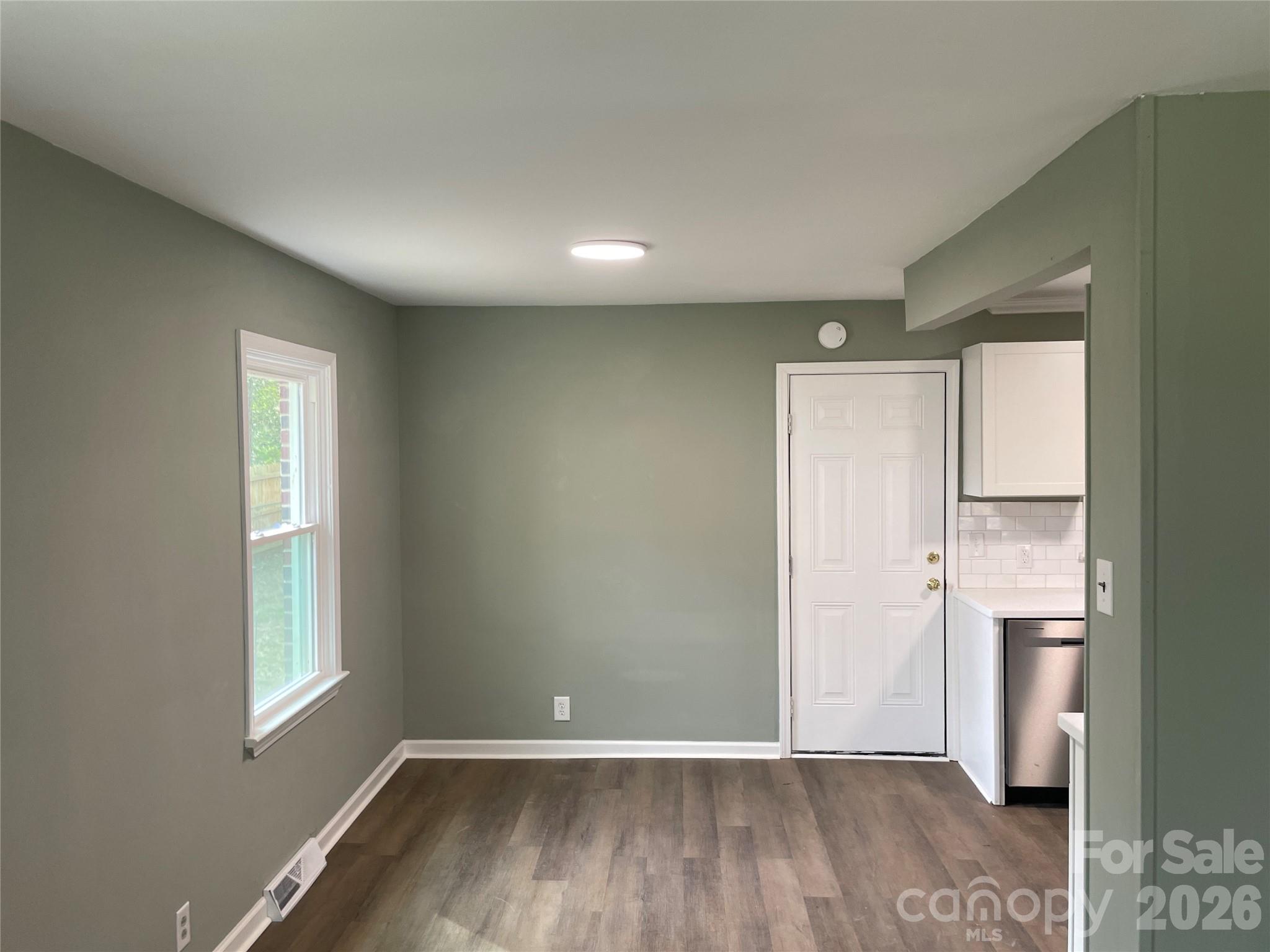 Photo 3 of 107 Berry Street, Chester, SC