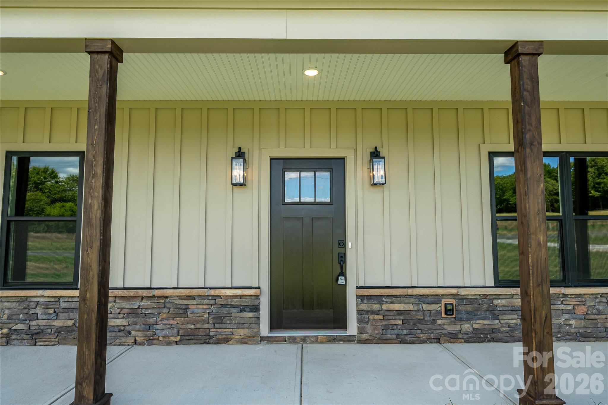 Photo 26 of 1643 Beamguard Road, Clover, SC