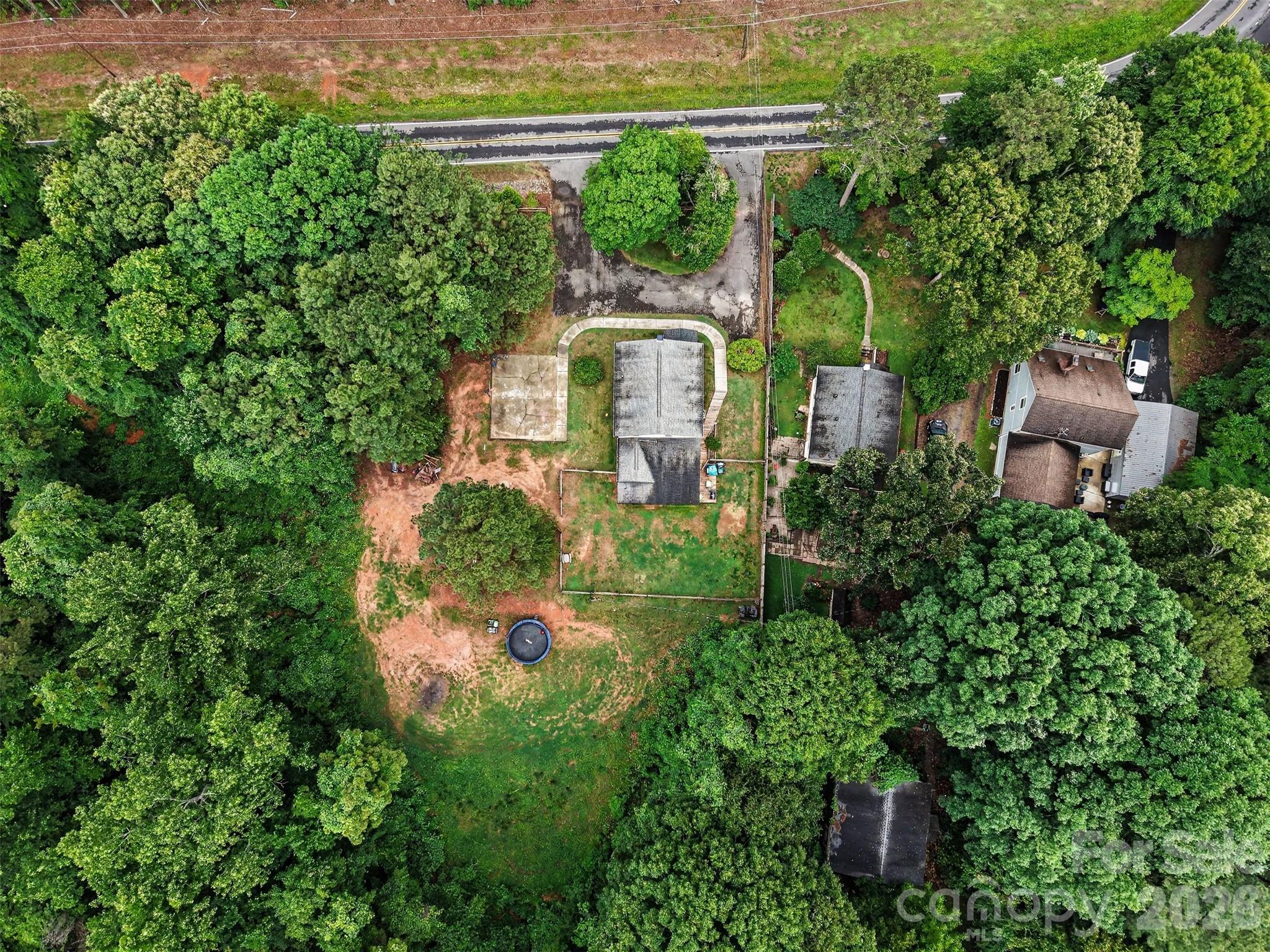 184 Canal Road, Belmont, NC - photo 16 of 39